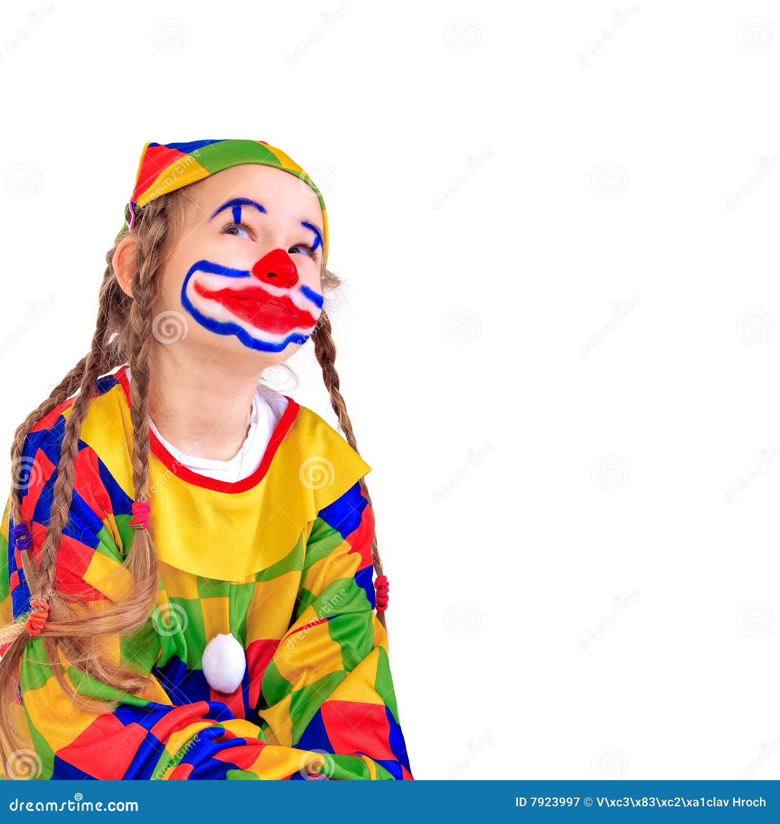 Nar stock afbeelding. Image of carnaval, kaukasisch, plank - 7923997