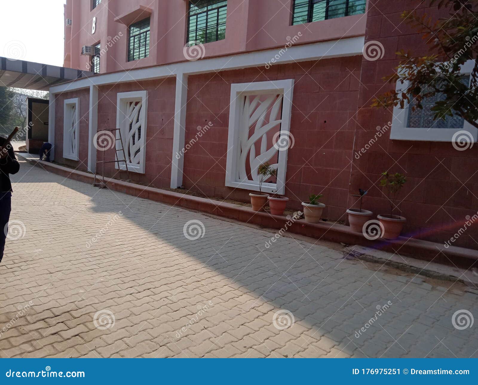 Naraina Stock Photos - Free & Royalty-Free Stock Photos from Dreamstime