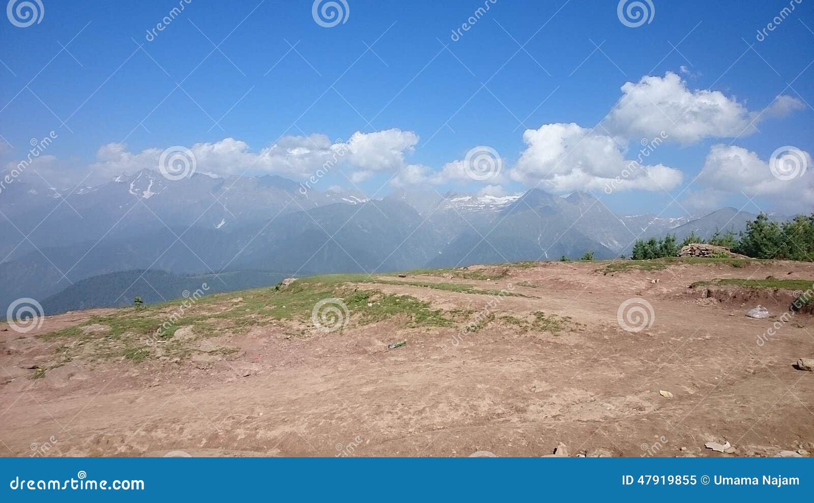 Naran stock image. Image of place, weather, naran, beutiful - 47919855