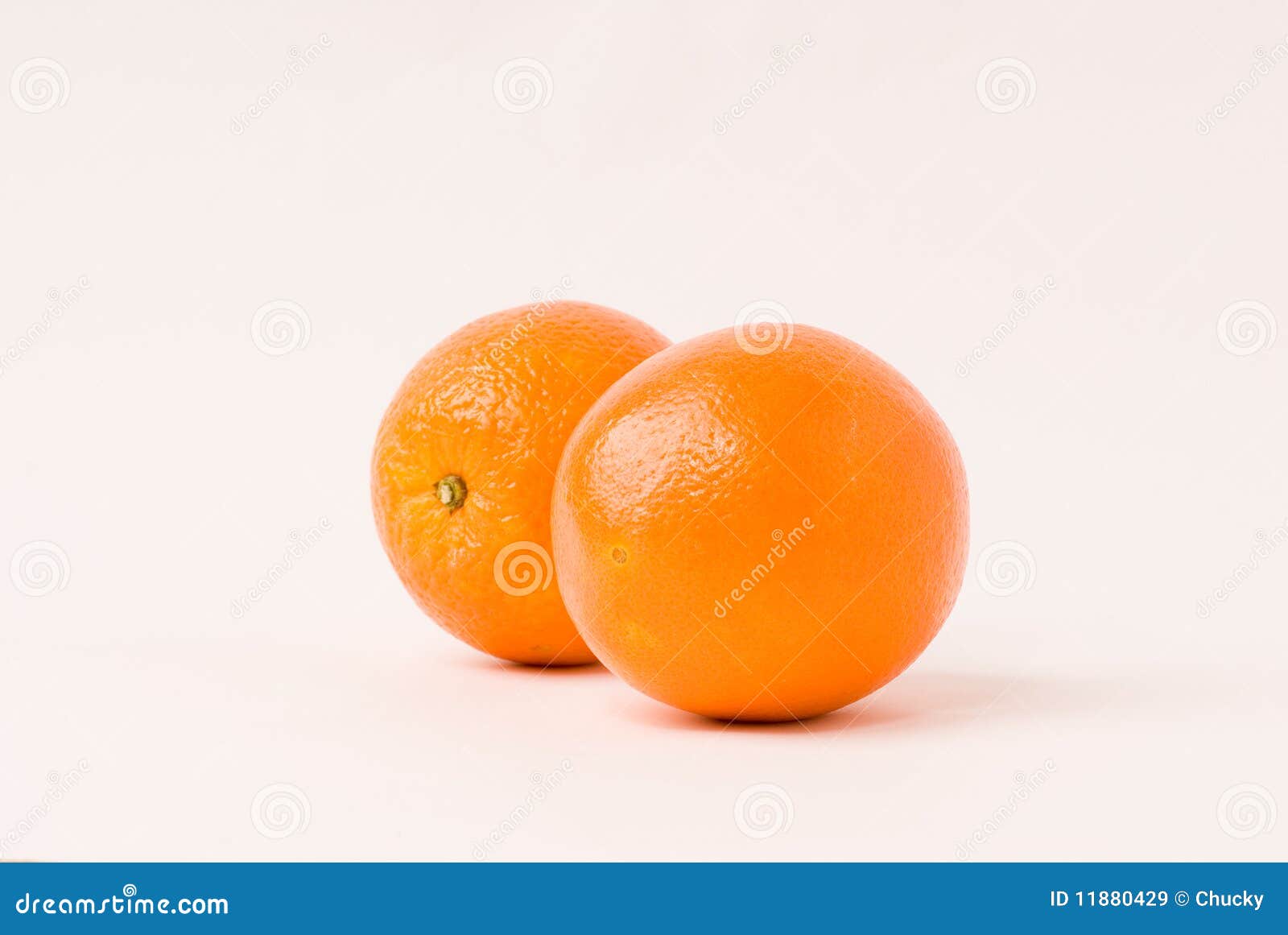 Naranja navel imagen de archivo. Imagen de producto, frescura - 11880429