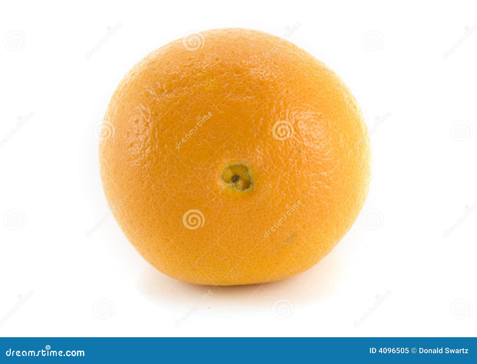 Naranja navel imagen de archivo. Imagen de apetitoso, sano - 4096505