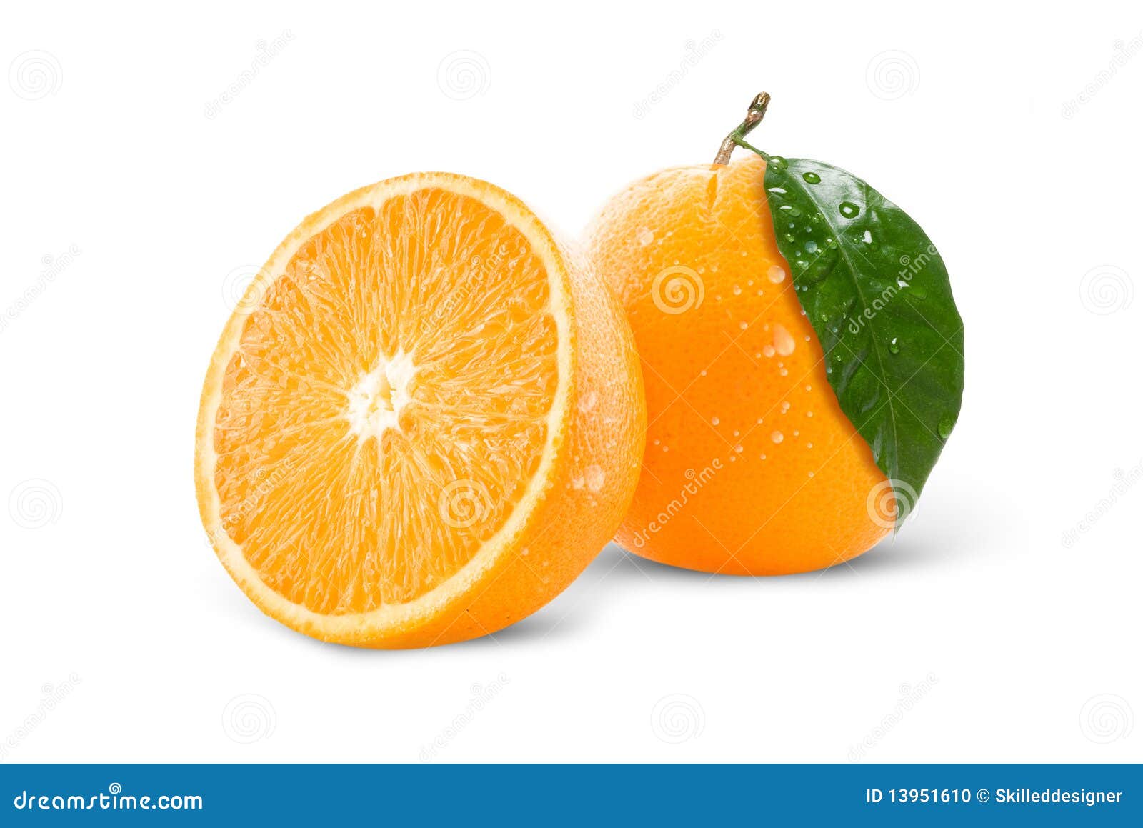 151,009 Naranjas Fotos - Libres de Derechos y Gratuitas de Dreamstime