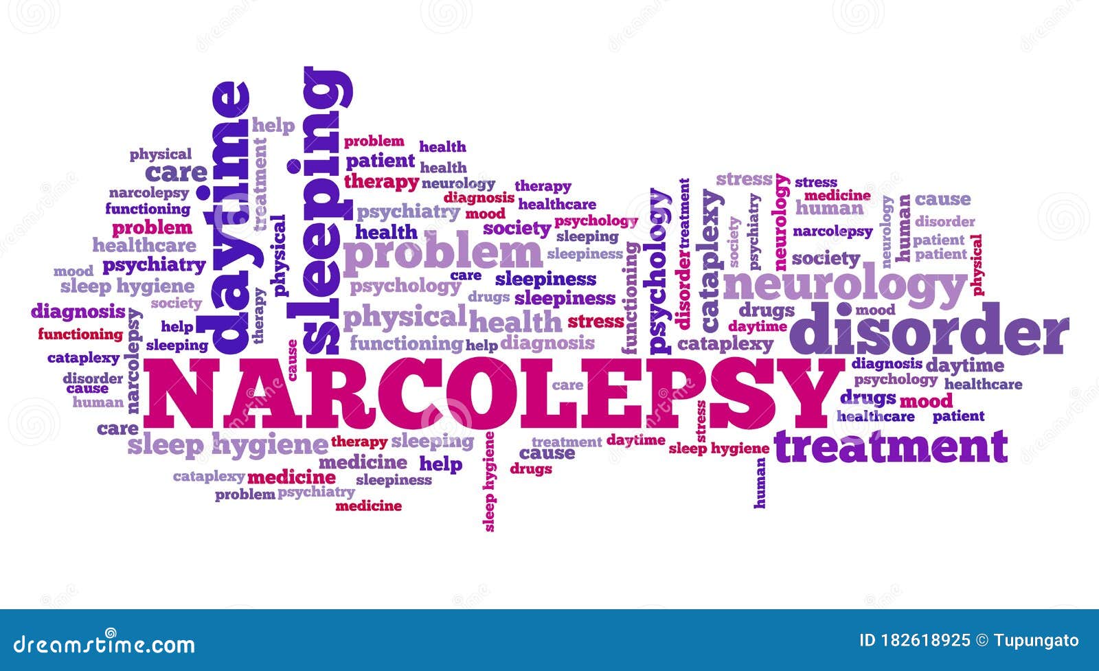 Narcolepsy Cartoons, Illustrations & Vector Stock Images - 318 Pictures to download from ...