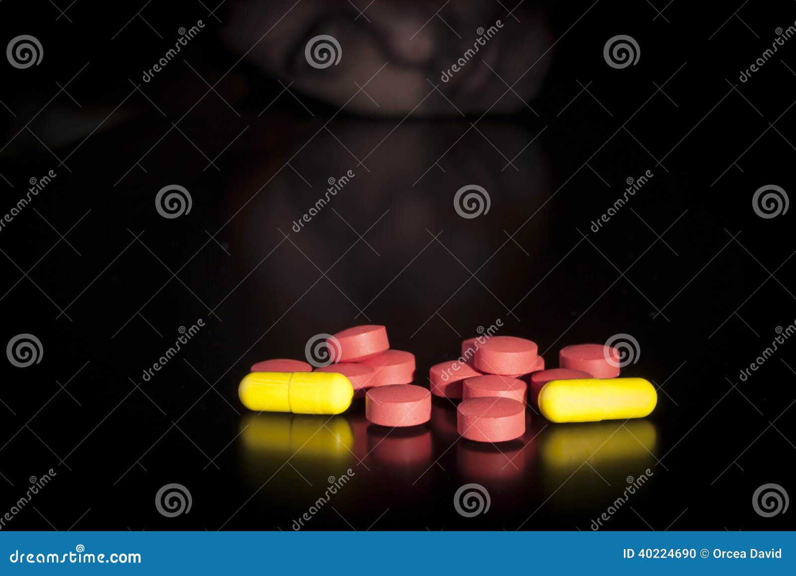 Narcotic in Background stock photo. Image of crime, abuse - 40224690