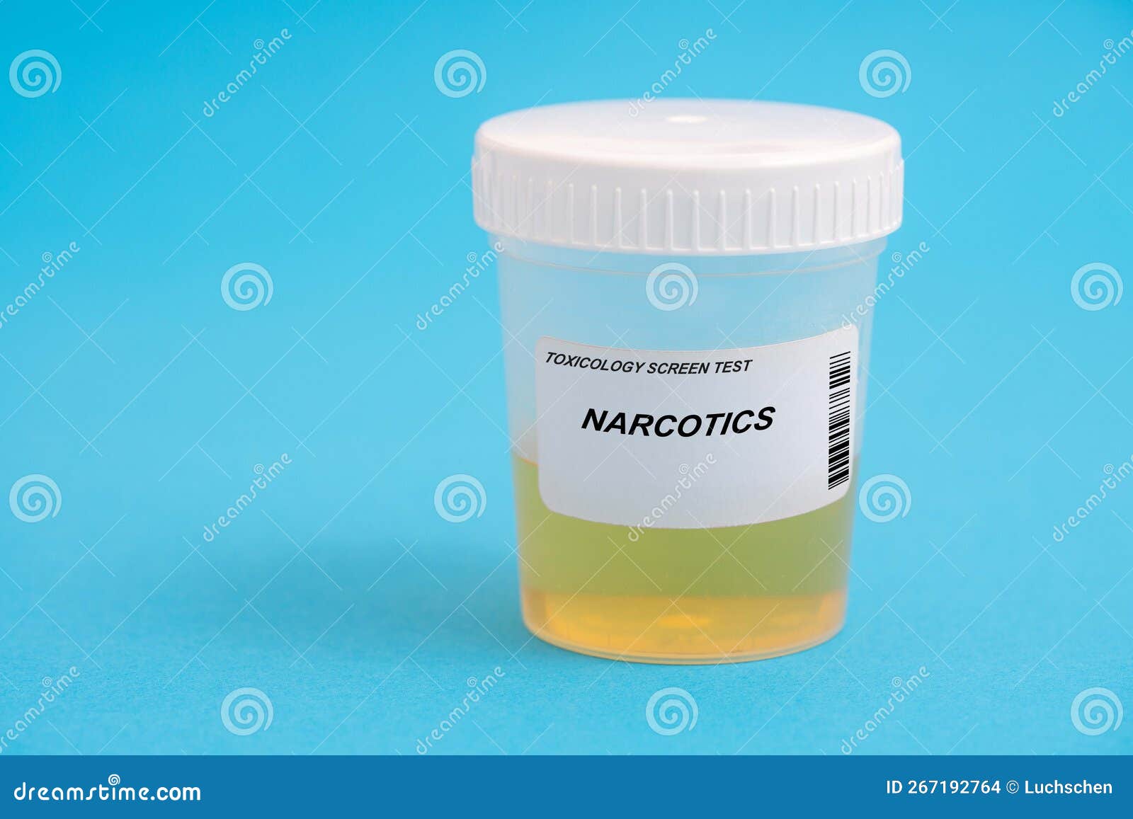 Narcotics. Narcotics Toxicology Screen Urine Tests for Doping and Drugs ...