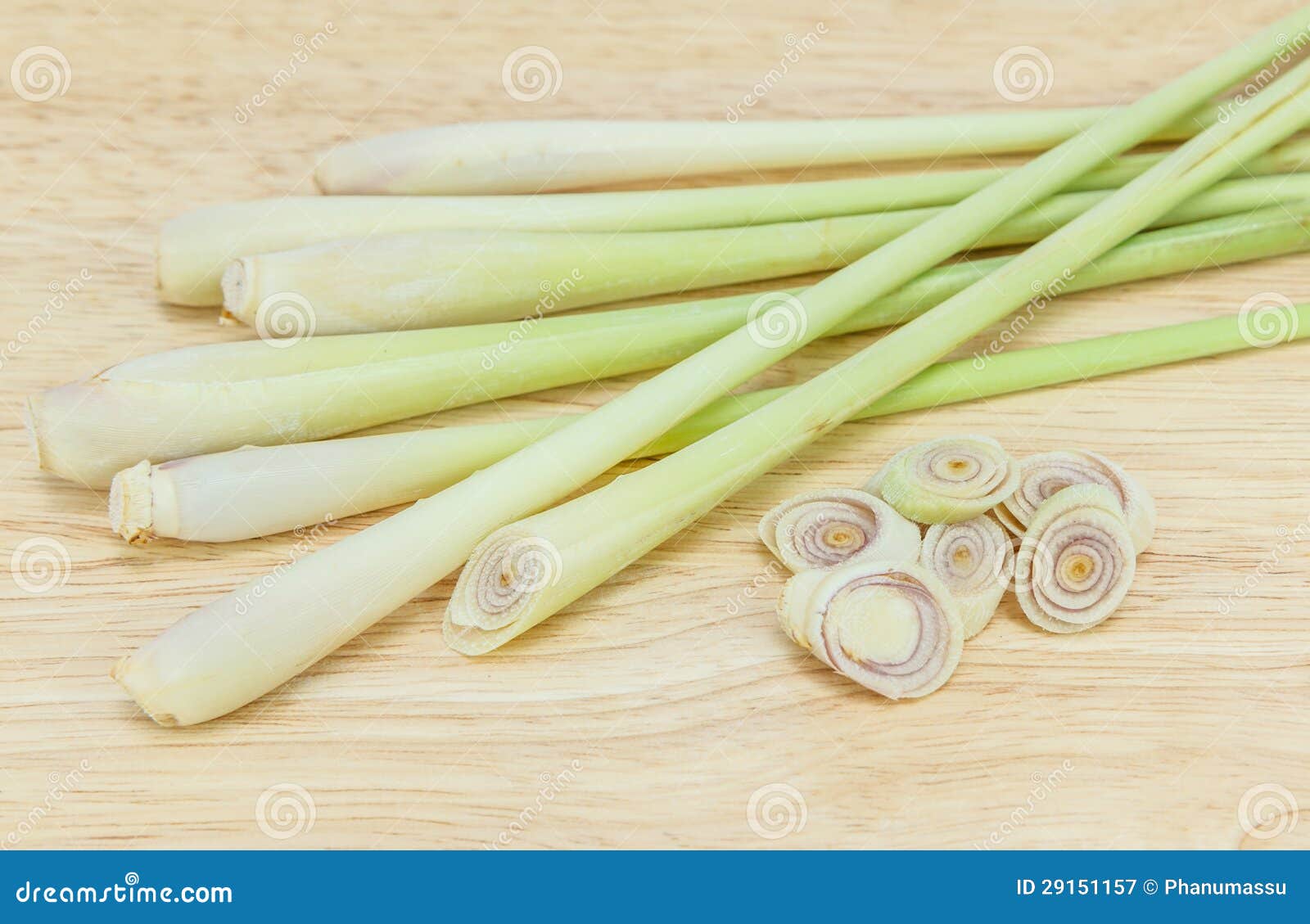 Nard indien image stock. Image du arome, coupé, bois - 29151157