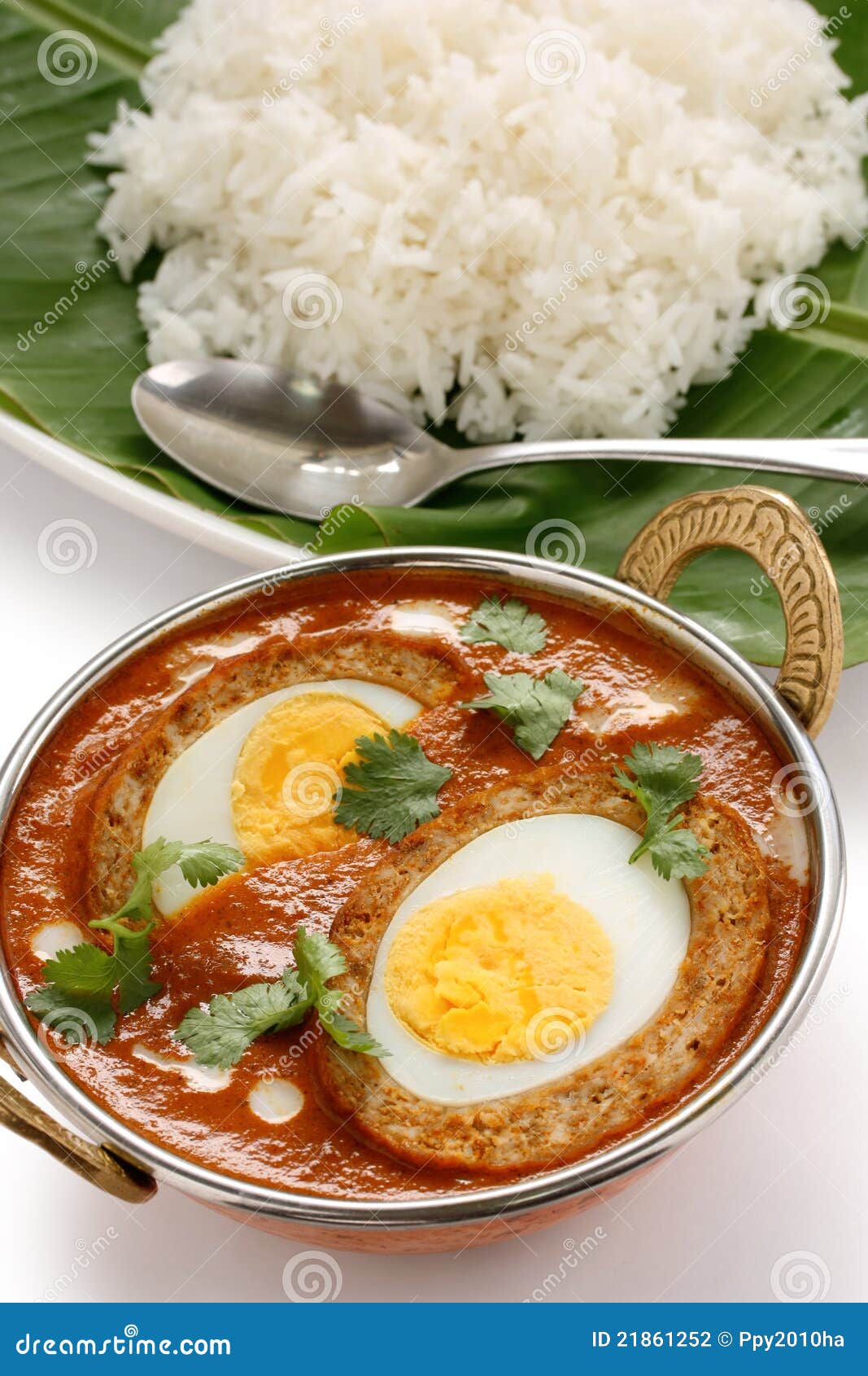 Indian Cuisine Indian Food. Pakora Traditional Indian Deep-fried Snack ...
