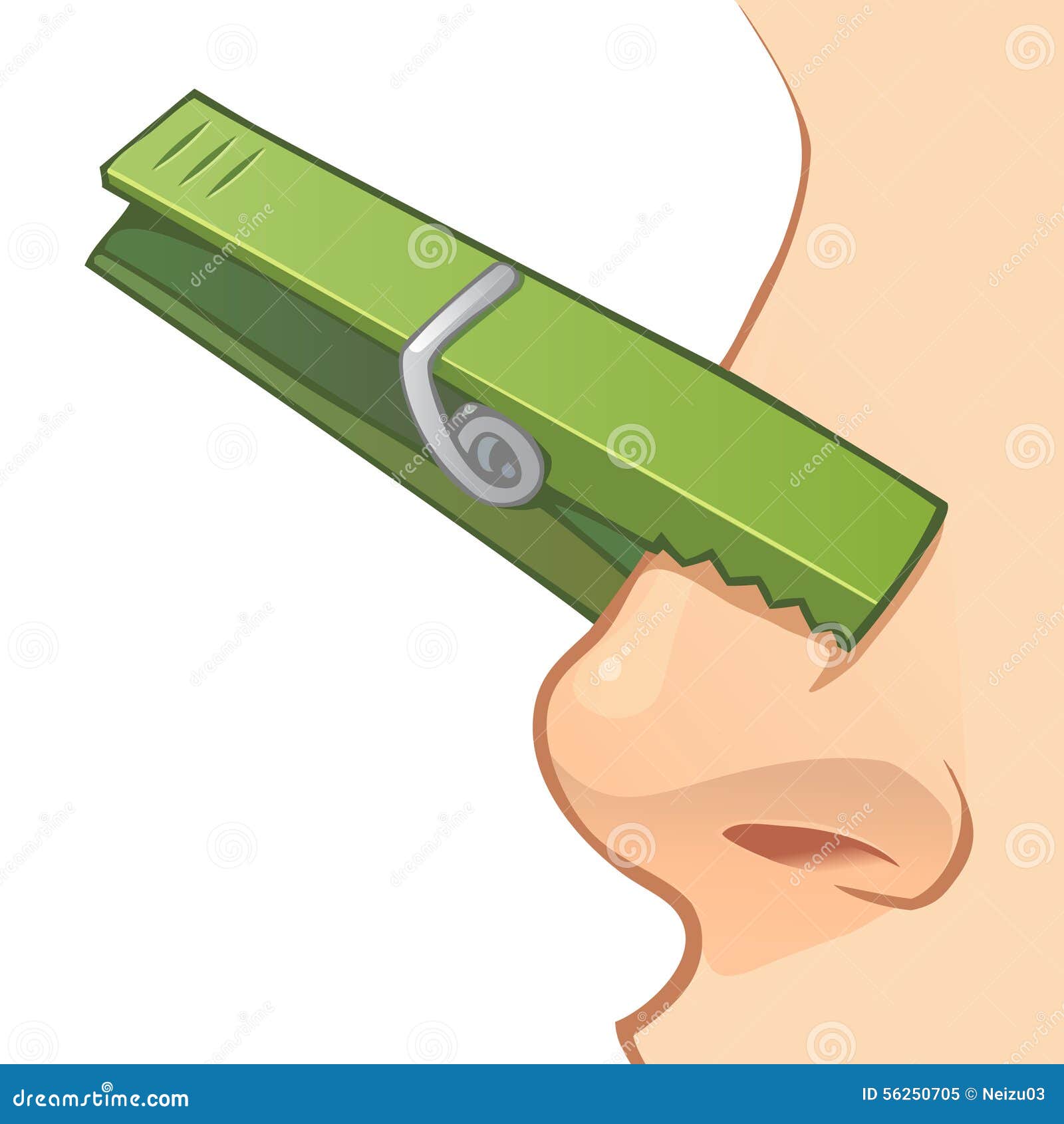 O Pregador Ilustrações, Vetores E Clipart De Stock – (789 Stock ...