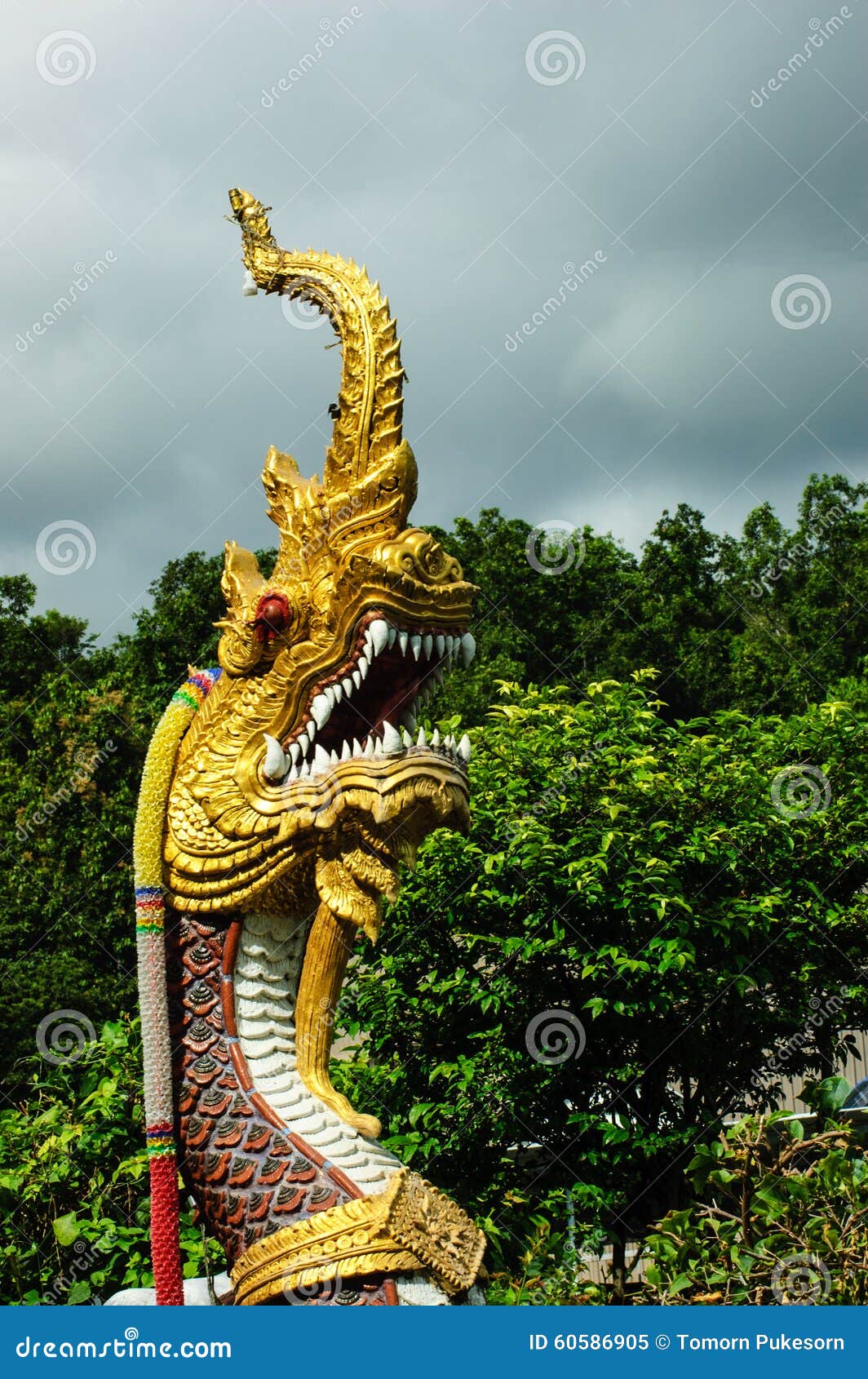 Nark Stock Images - Download 105 Royalty Free Photos