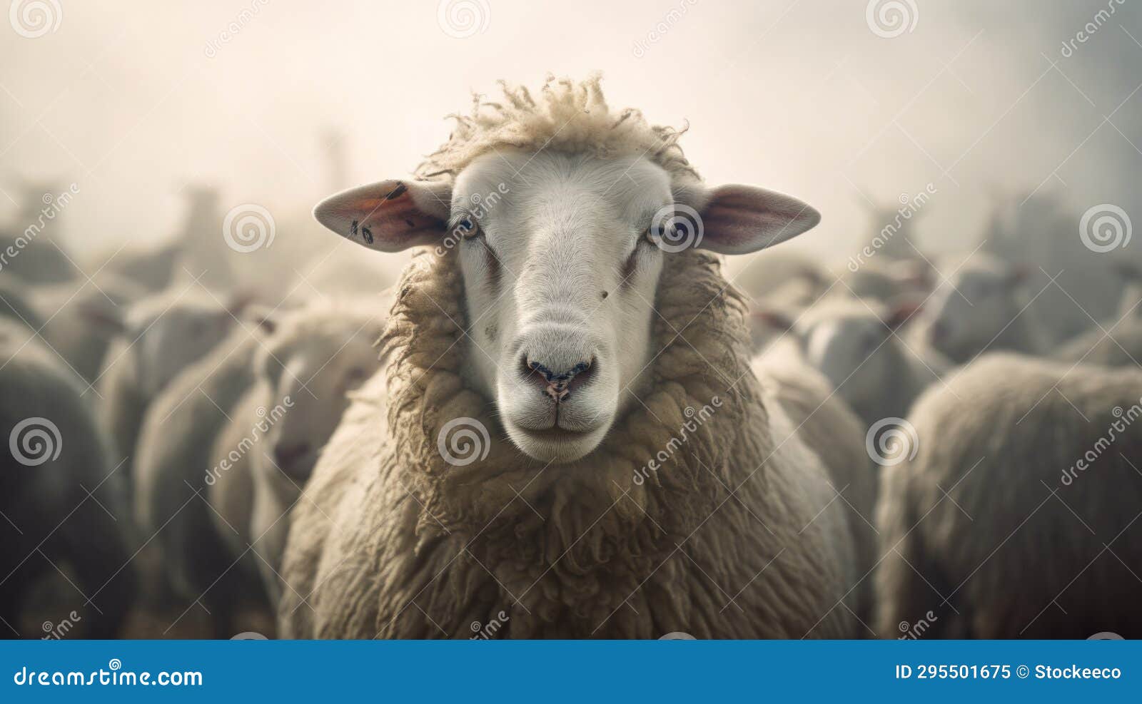 Narrative-driven Visual Storytelling: Sheep S Understanding in Soft ...
