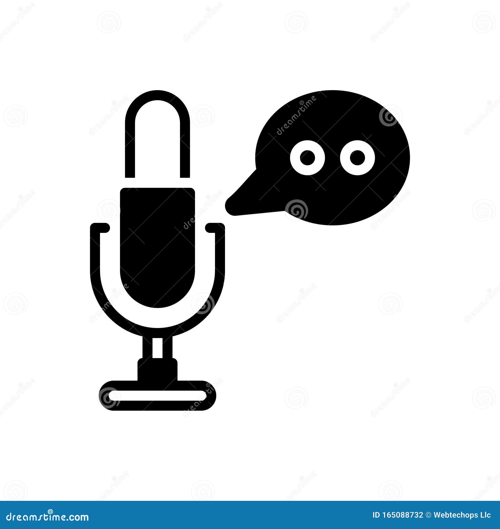 Mix Icon For Narrative, Tale And Story Cartoon Vector | CartoonDealer ...