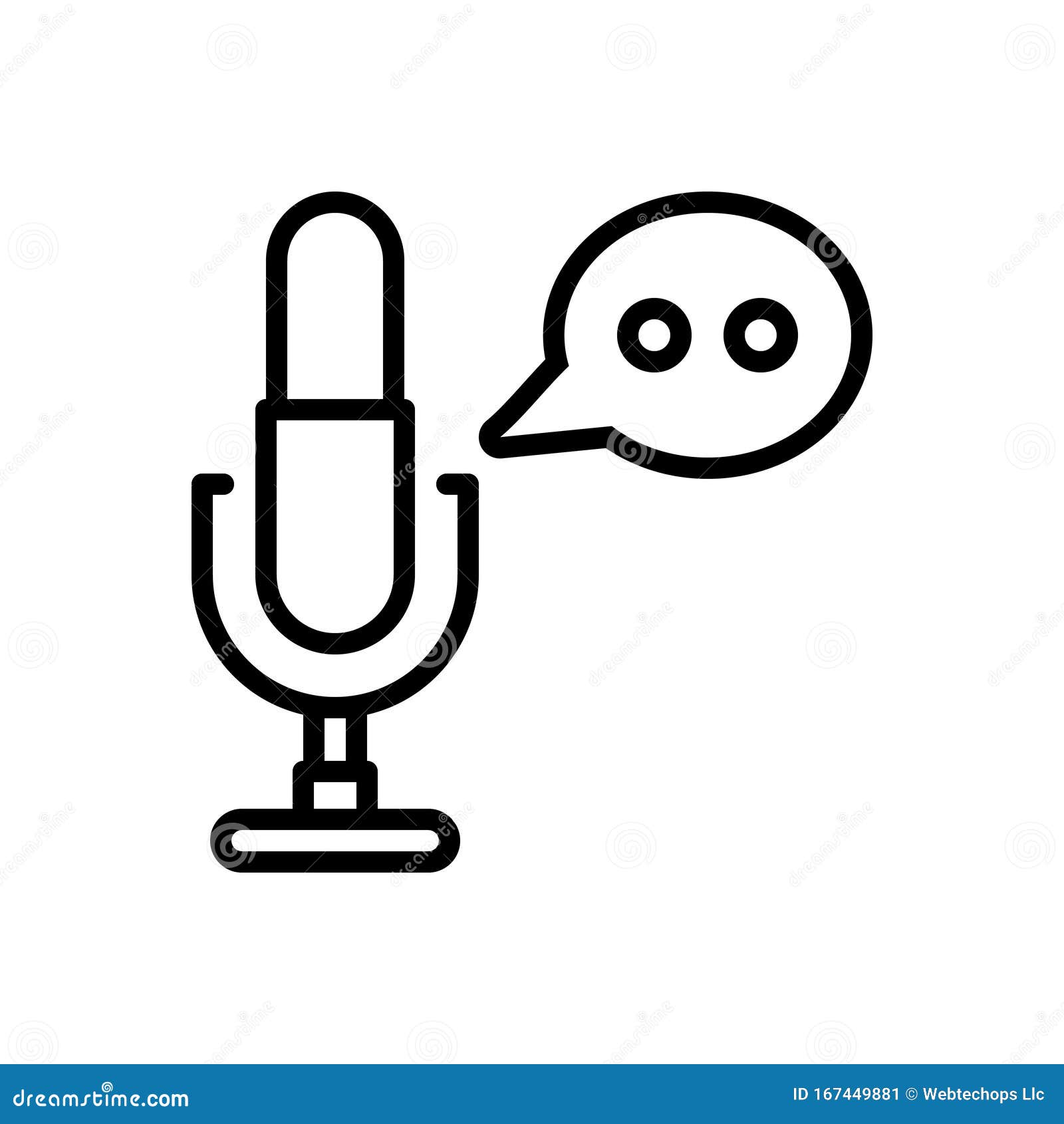 Narrative Line Icons Collection. Storytelling, Plot, Perspective ...