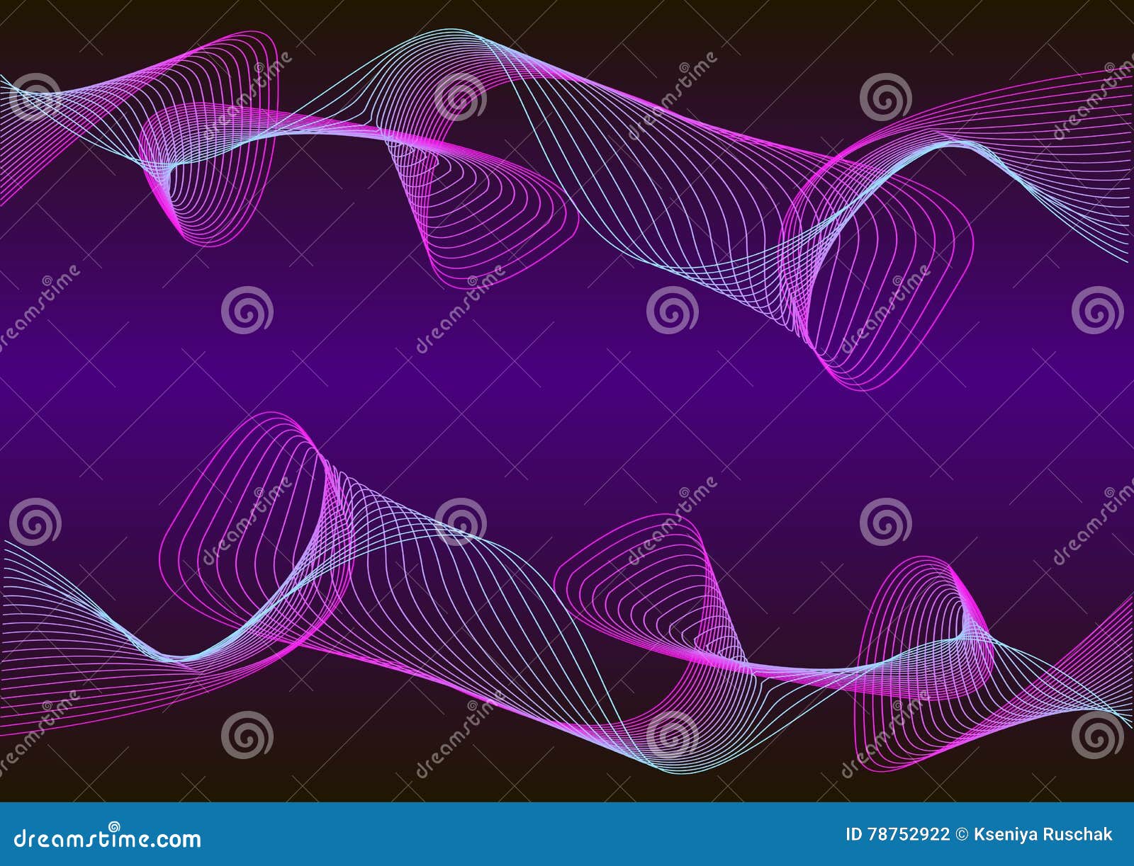 Travelling Waves And Standing Waves Quantization Is Used In Converting ...