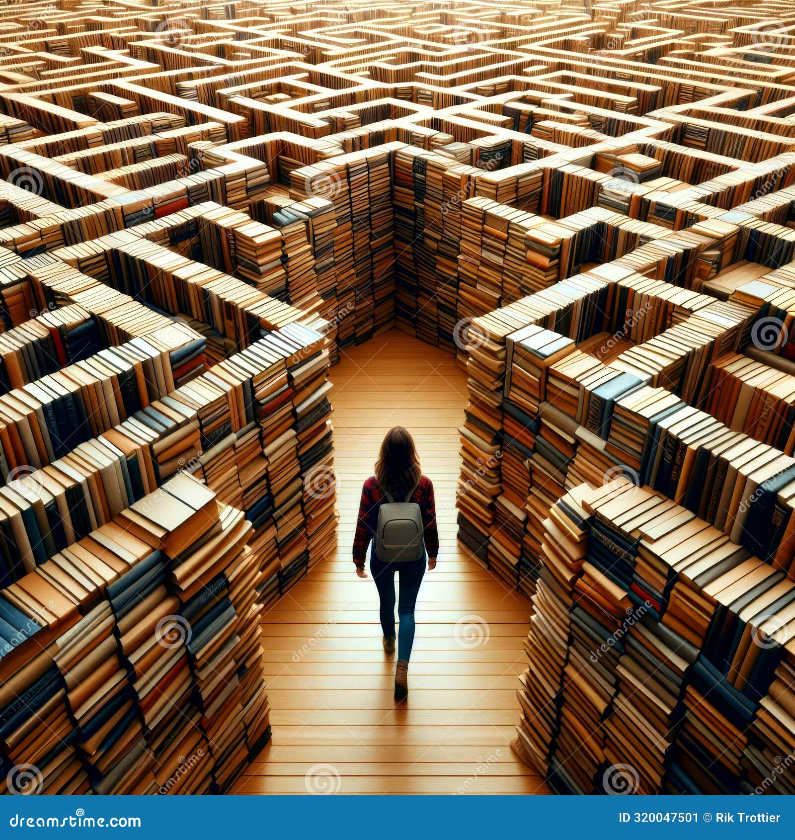 Narrow Thinking Icon, Reduction In Brain Size, Degradation Of The Mind ...