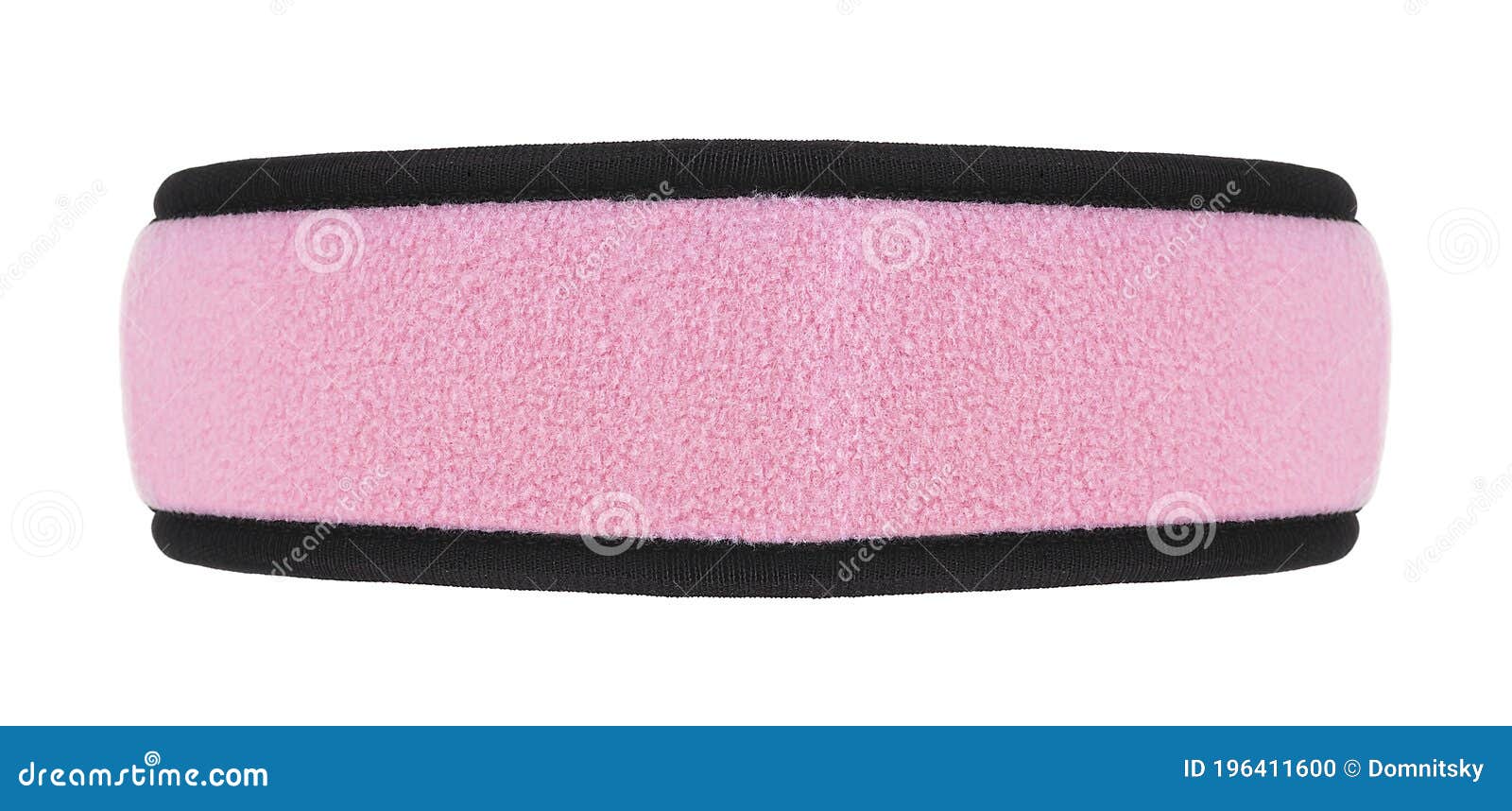 Pink Ribbon Basketball Stock Photos - Free & Royalty-Free Stock Photos ...