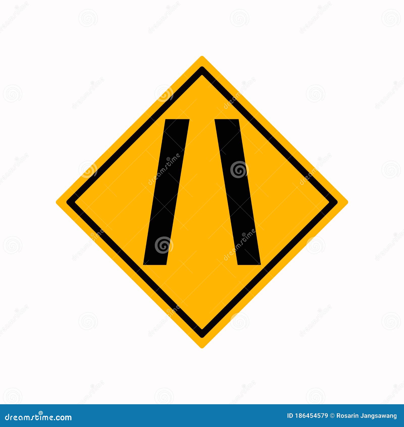 Narrowing Cartoons, Illustrations & Vector Stock Images - 1203 Pictures ...