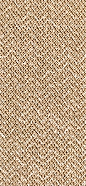 Narural Ceramic Tile Back Side Texture To Background. White Zigzags on ...