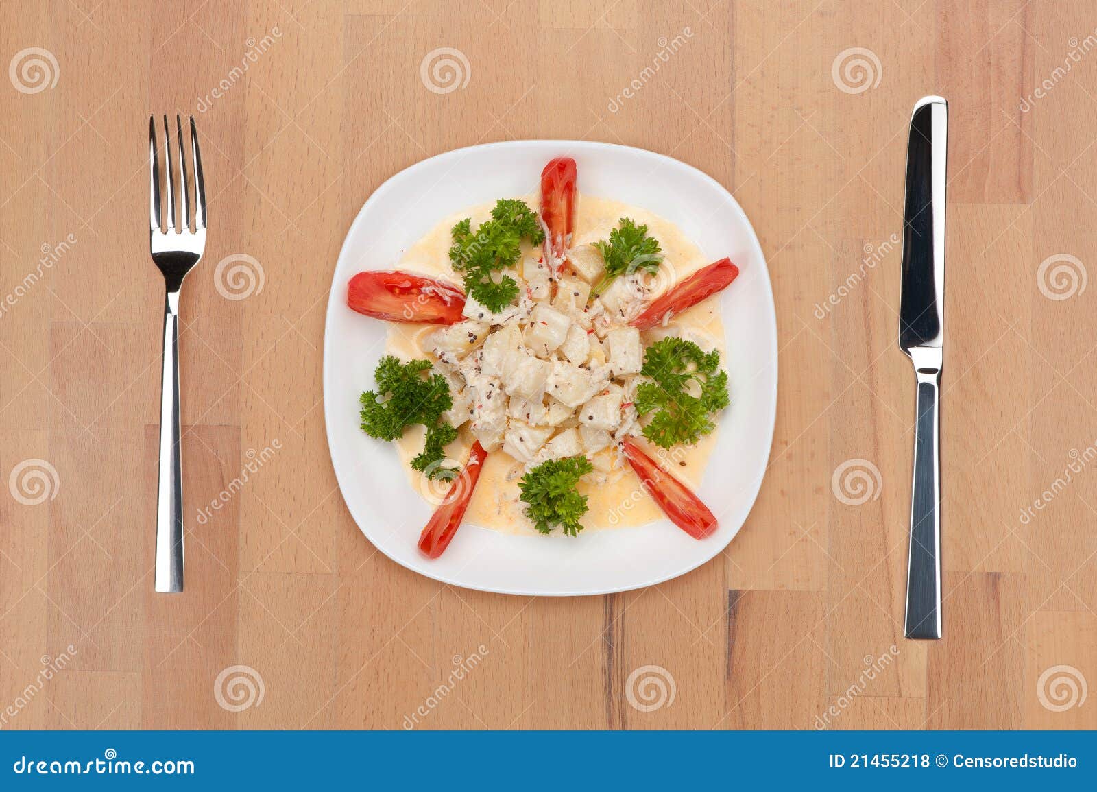 Naryal raita stock photo. Image of meal, healthy, pakistani - 21455218