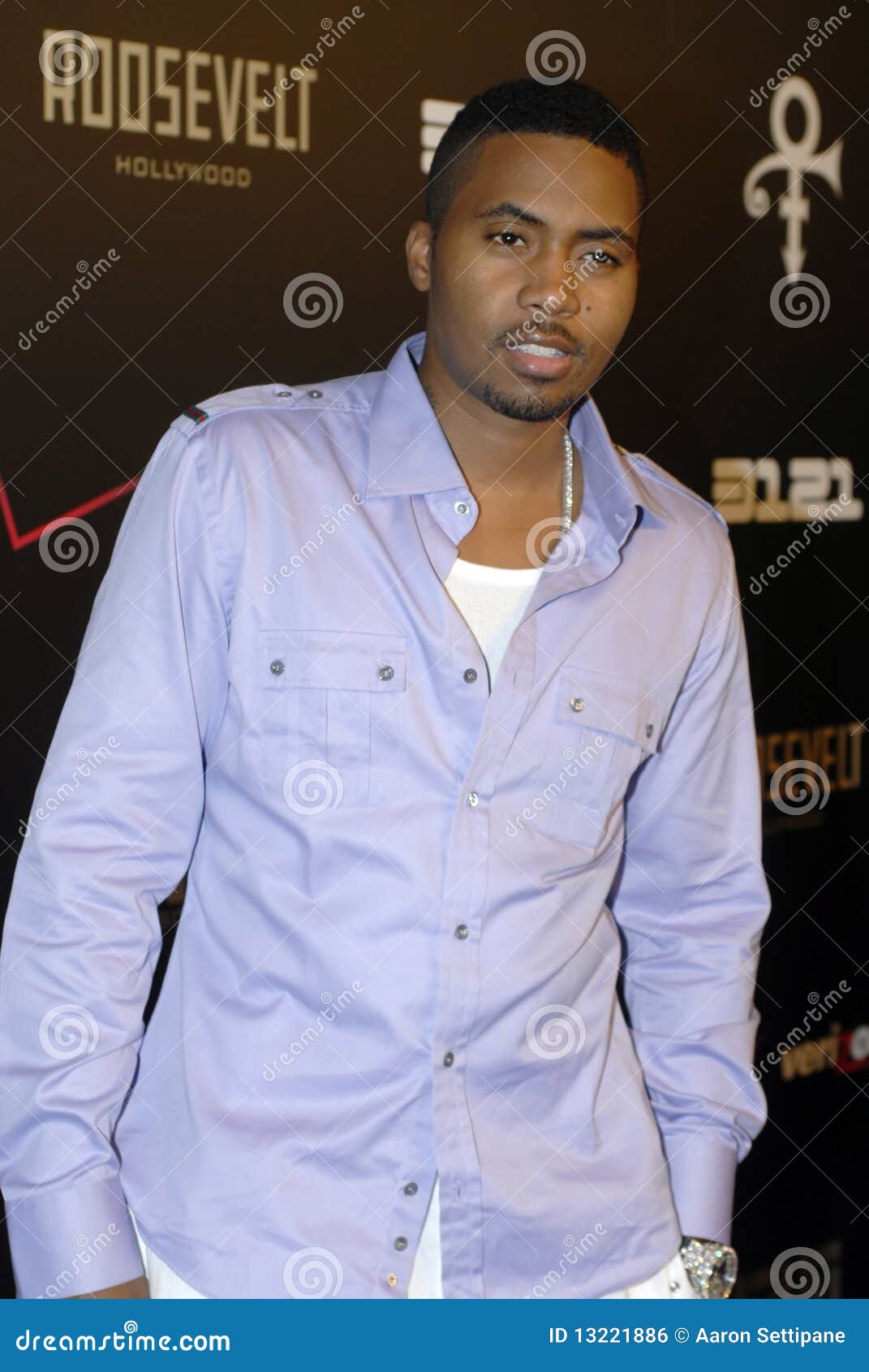 Nasir Bin Olu Dara Jones Stock Photos - Free & Royalty-Free Stock ...