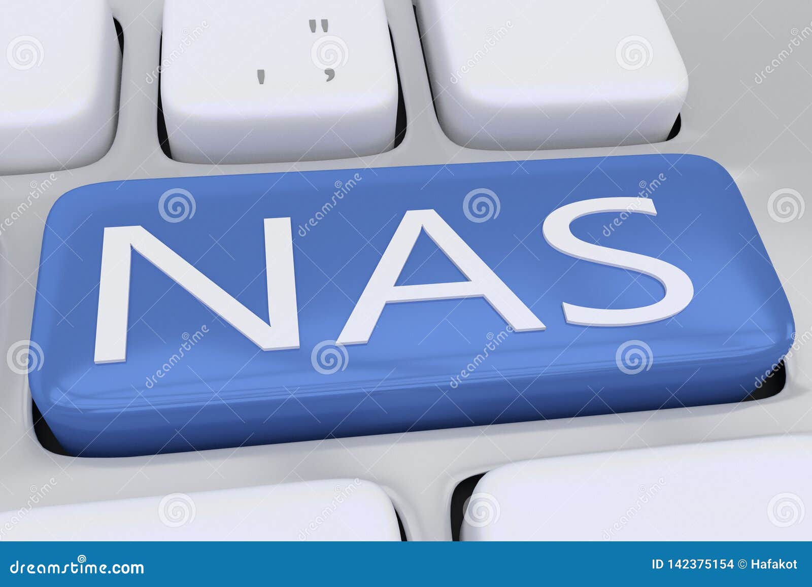 Script Nas Stock Illustrations – 72 Script Nas Stock Illustrations ...