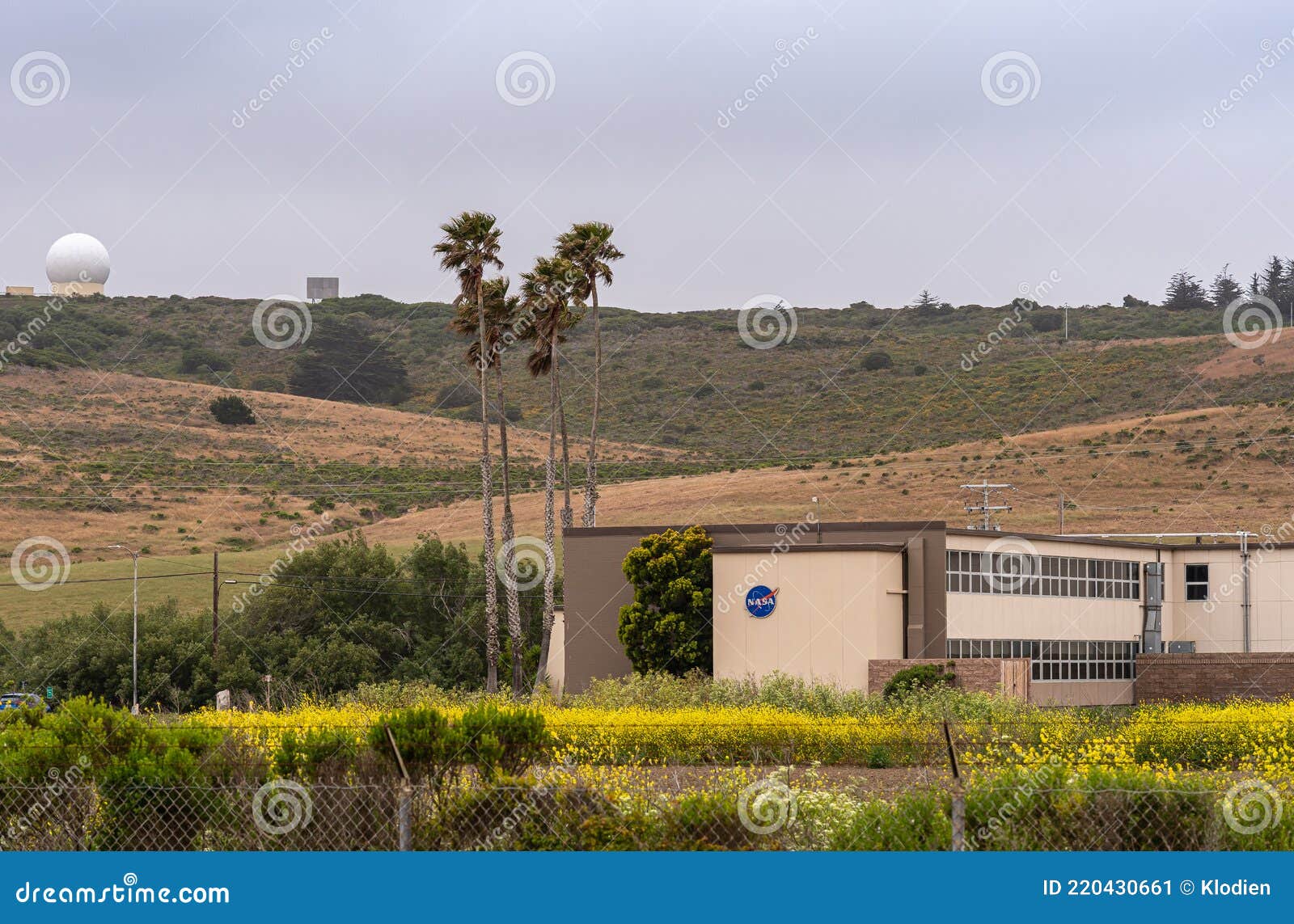 Vandenberg Air Force Base Entrance Near Rocket Launch Sites. Editorial ... Vandenberg Air Force Base Entrance Near Rocket Launch Sites. Editorial ...