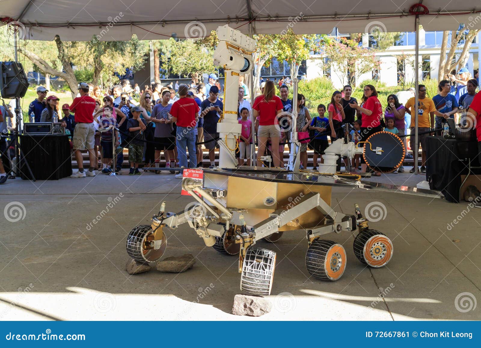 The Nasa command center editorial photo. Image of monitor - 72667861