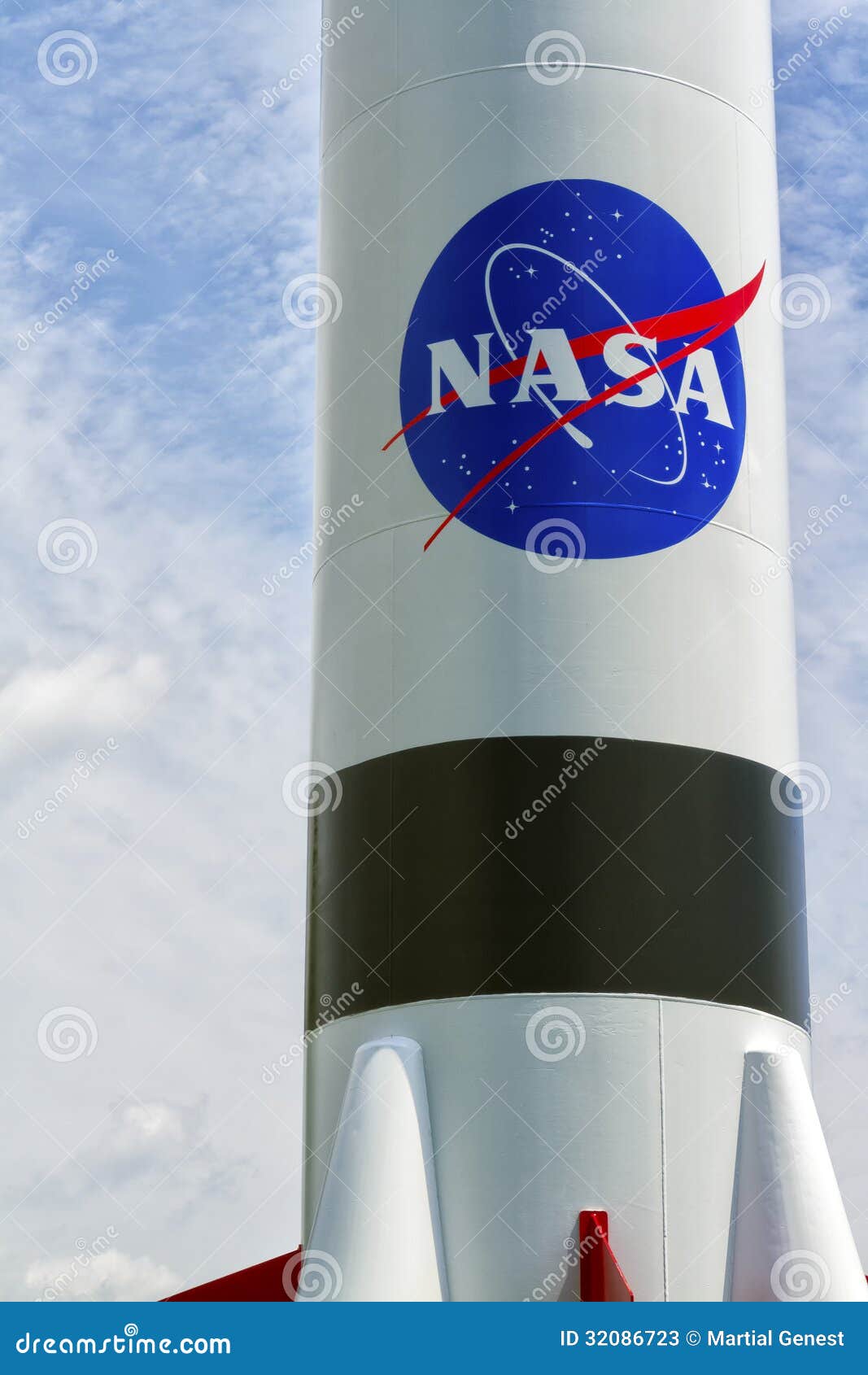 Nasa editorial stock photo. Image of america, rocket - 32086723