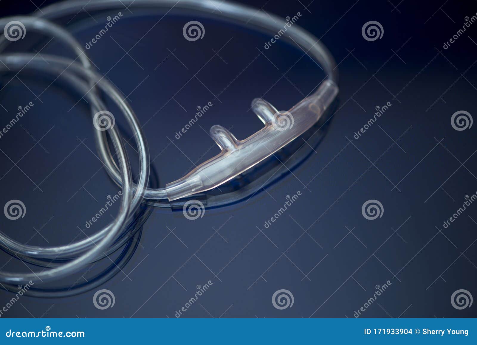 Oxygen Concentrator Tubing Stock Photos - Free & Royalty-Free Stock ...