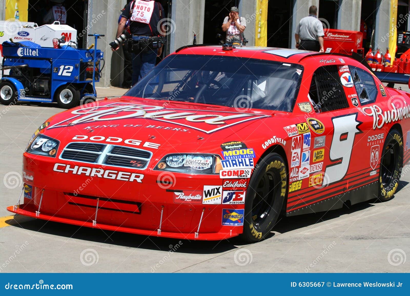 NASCAR - #9 Kasey Kahne editorial photography. Image of kasey - 6305667 NASCAR - #9 Kasey Kahne editorial photography. Image of kasey - 6305667