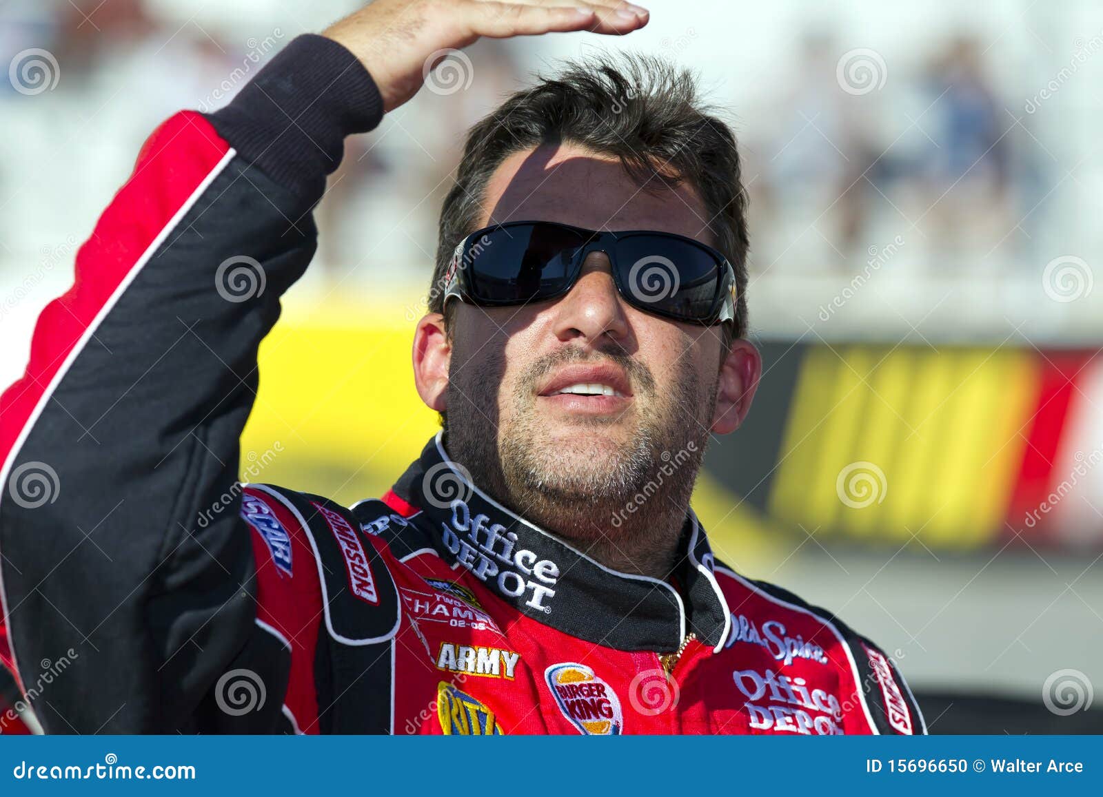 NASCAR: Aug 20 Irwin Tools Night Race Editorial Image - Image of nscs ...