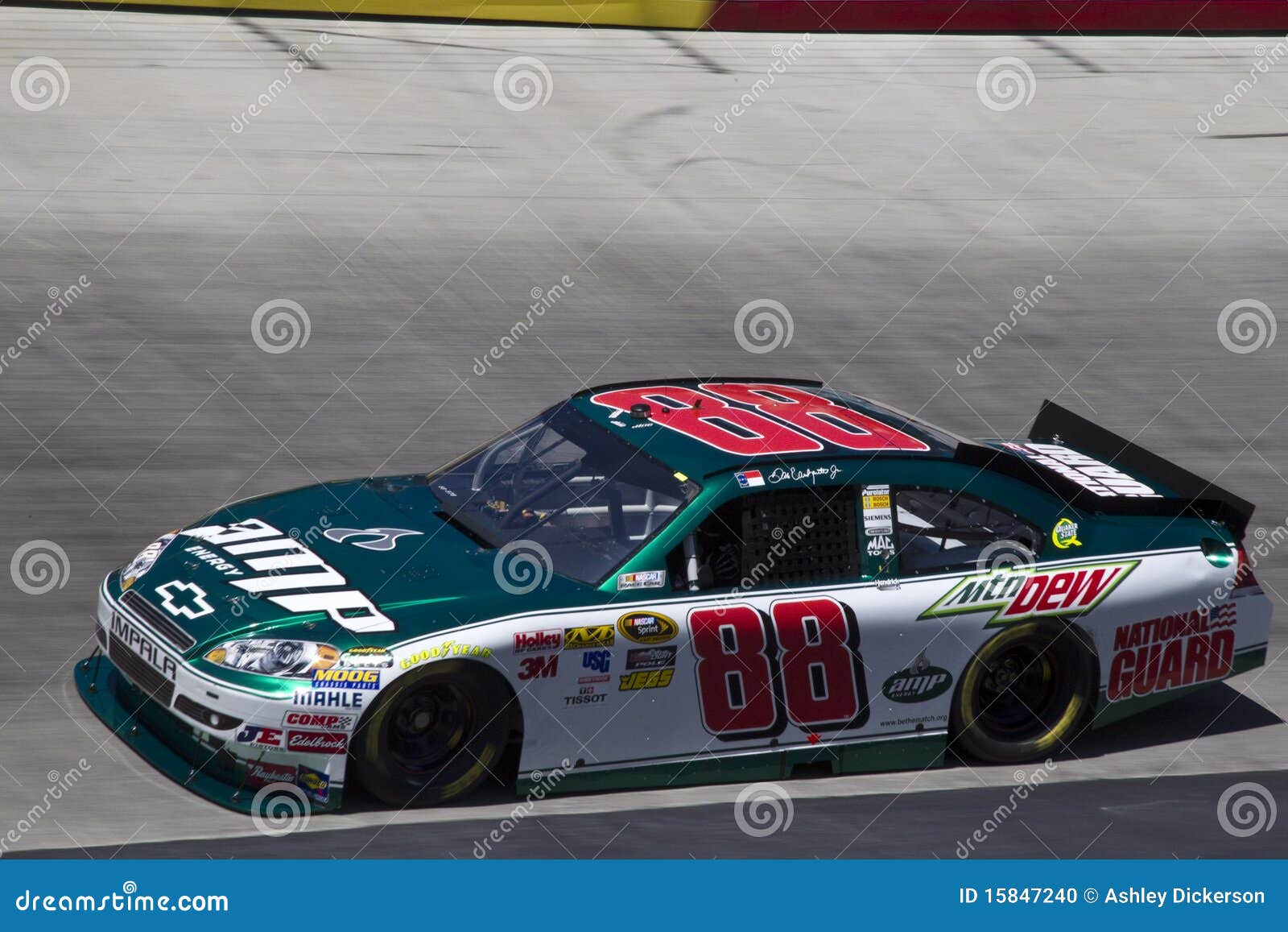 NASCAR: Aug 20 Irwin Tools Night Race Editorial Image - Image of motor ...