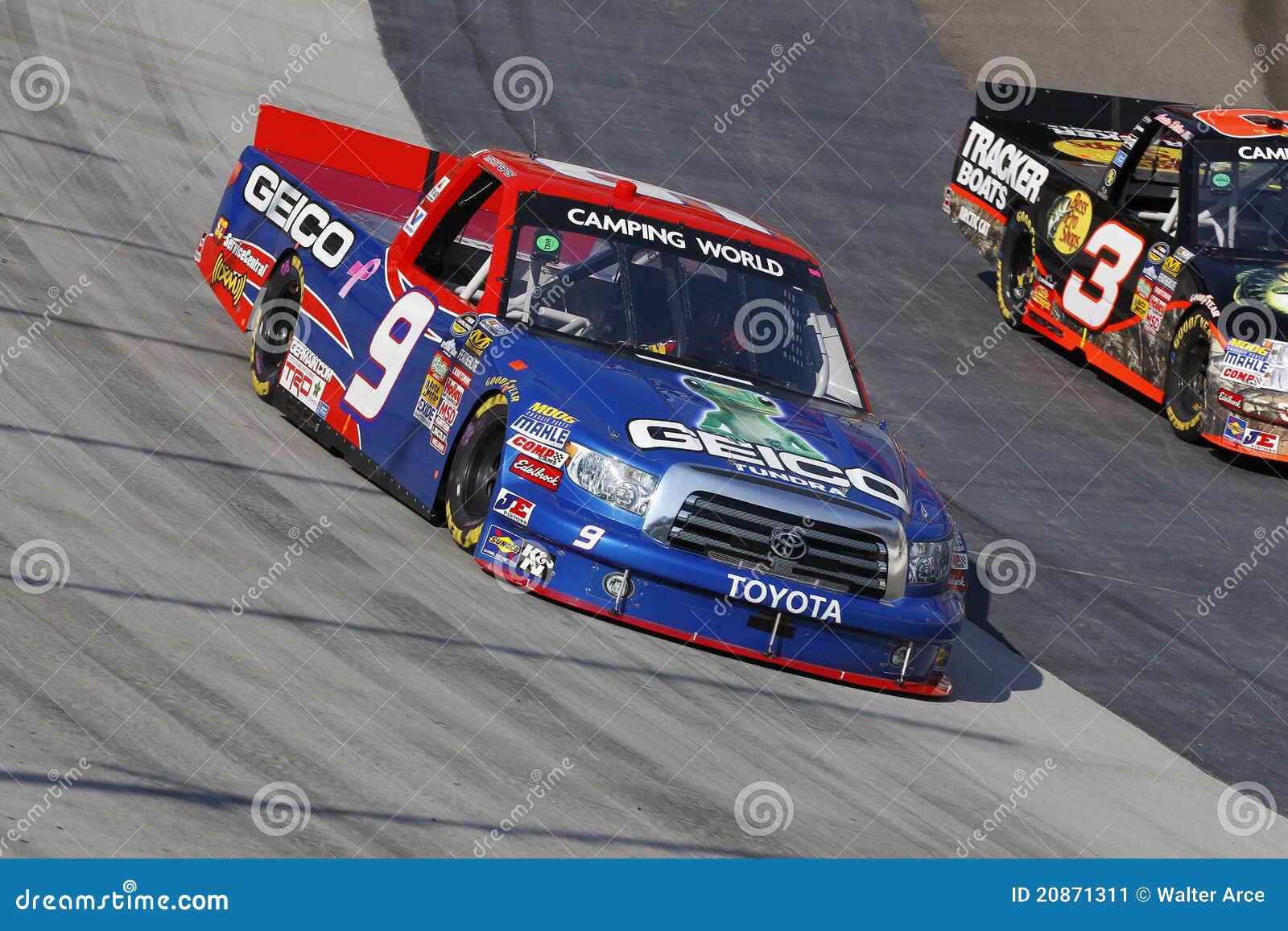 NASCAR: Aug 24 O Reilly 200 Editorial Photo - Image of race, racing ...