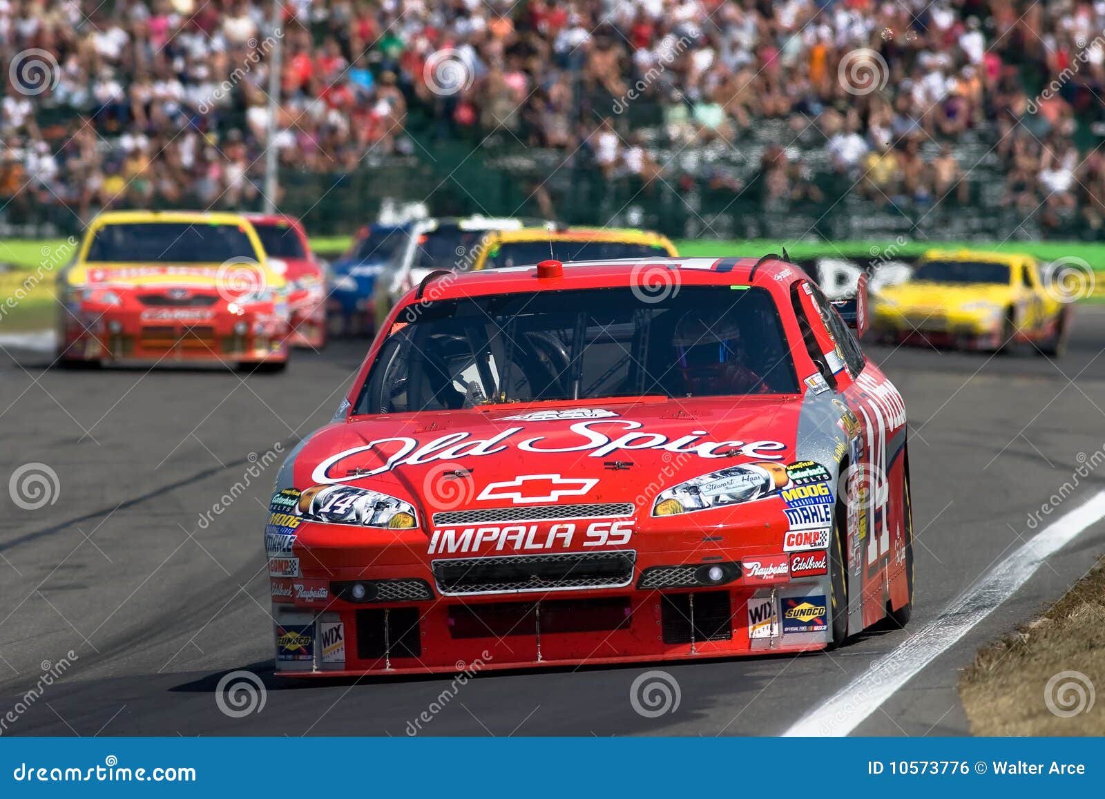 NASCAR: August 10 Heluva Good! at the Glen Editorial Photo - Image of ...