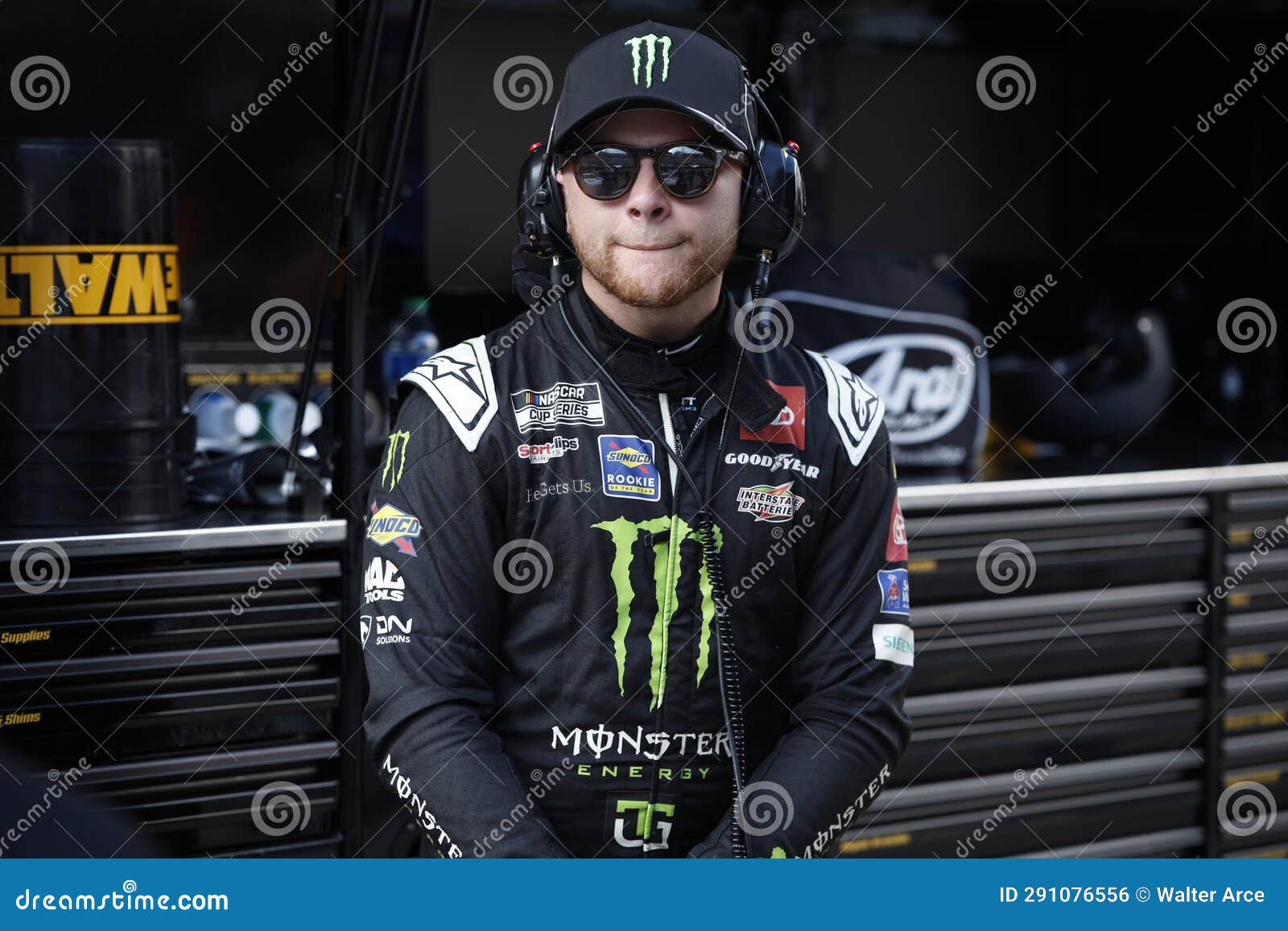 NASCAR Cup Series 2023: Bass Pro Shops Night Race Editorial Photo ... NASCAR Cup Series 2023: Bass Pro Shops Night Race Editorial Photo ...