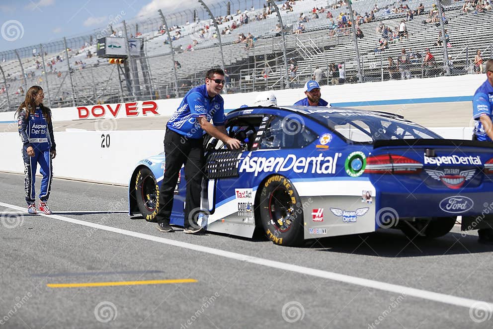 NASCAR: 2 de junio AAA 400 imagen de archivo editorial. Imagen de ...