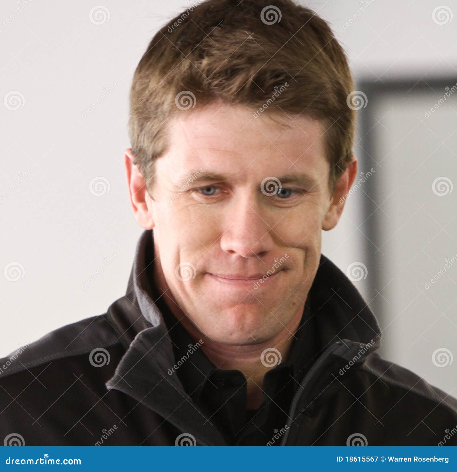 NASCAR Driver Carl Edwards editorial photography. Image of sprint ... NASCAR Driver Carl Edwards editorial photography. Image of sprint ...