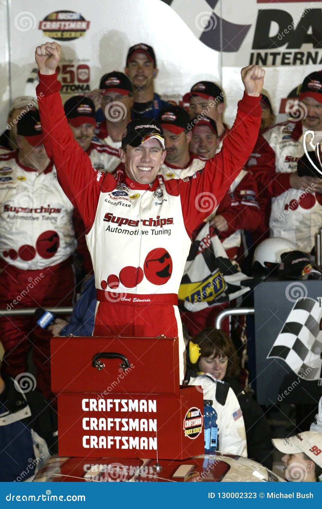 NASCAR Driver Carl Edwards editorial stock photo. Image of truck ... NASCAR Driver Carl Edwards editorial stock photo. Image of truck ...