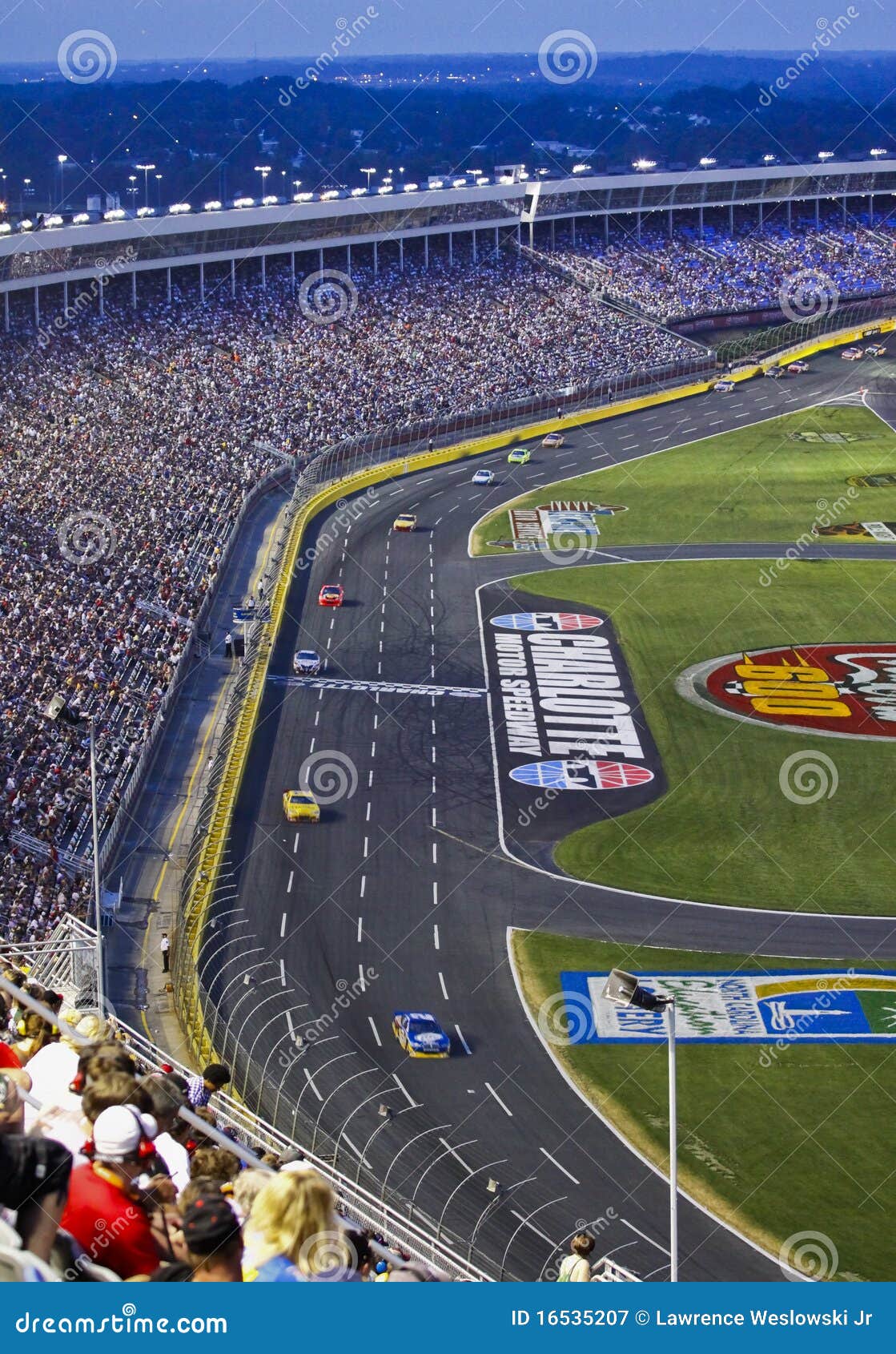 NASCAR - Coca Cola 600 - Newman's Army Chevy Editorial Image ...