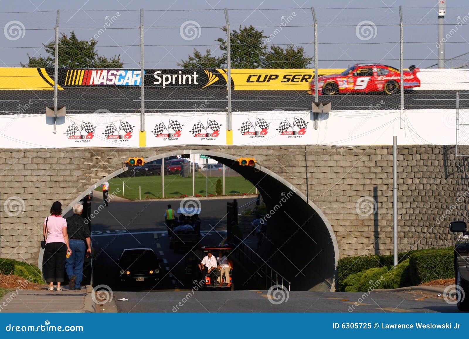 NASCAR - Inside Out editorial image. Image of kasey, charger - 6305725