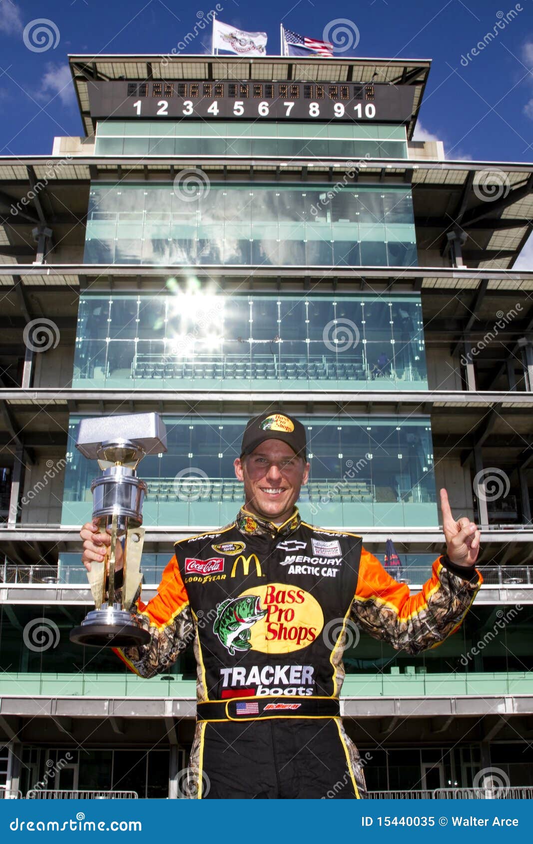 NASCAR: JULY 25 Brickyard 400 Editorial Image - Image of speedway, auto ...