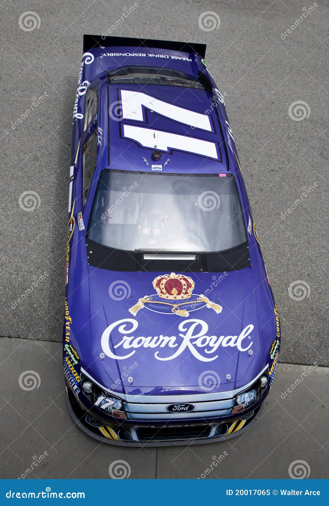 NASCAR: Mar 26 Auto Club 400 Editorial Image - Image of racing, event ...