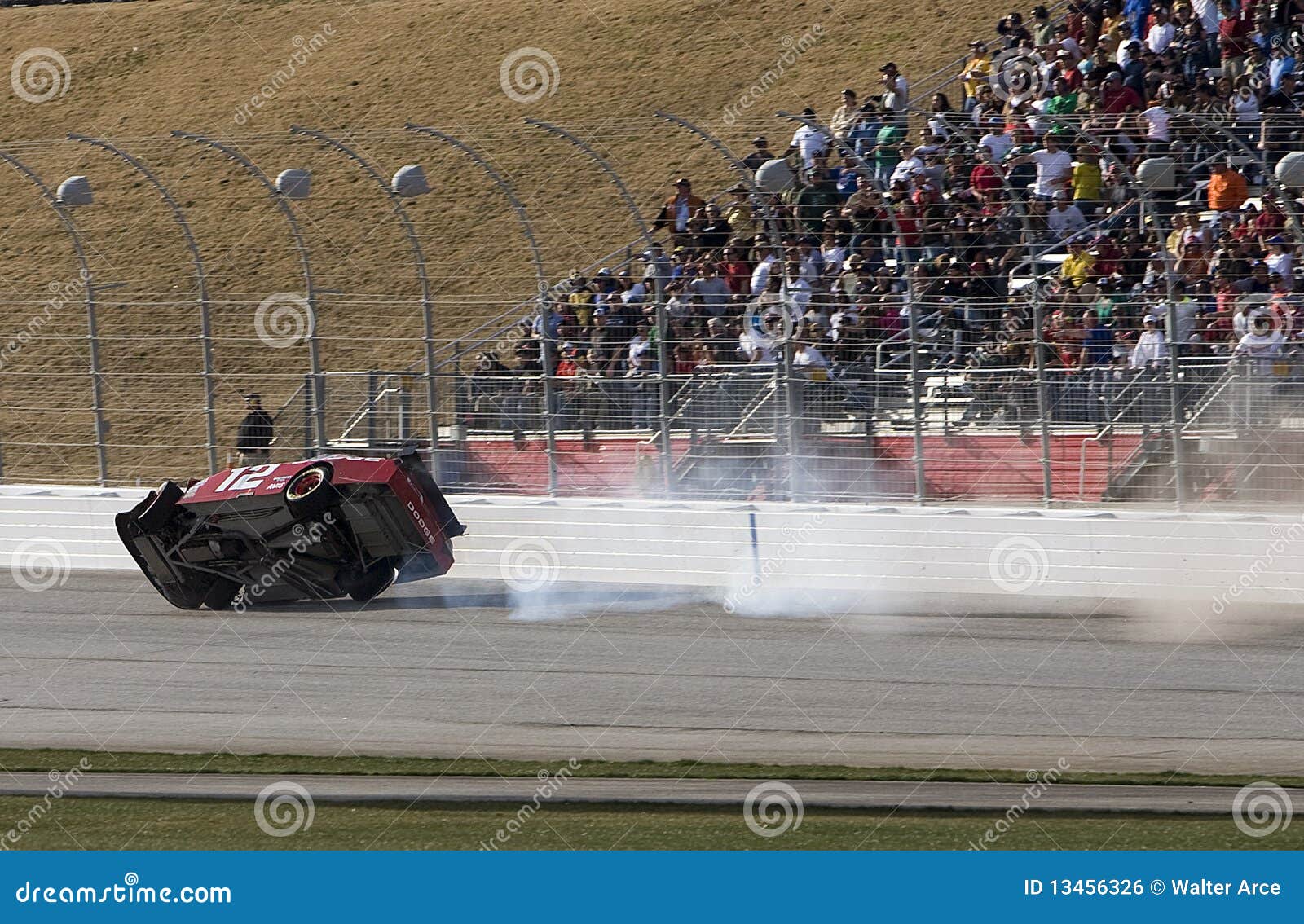 NASCAR: March 7 Kobalt Tools 500 Editorial Photo - Image of series ...