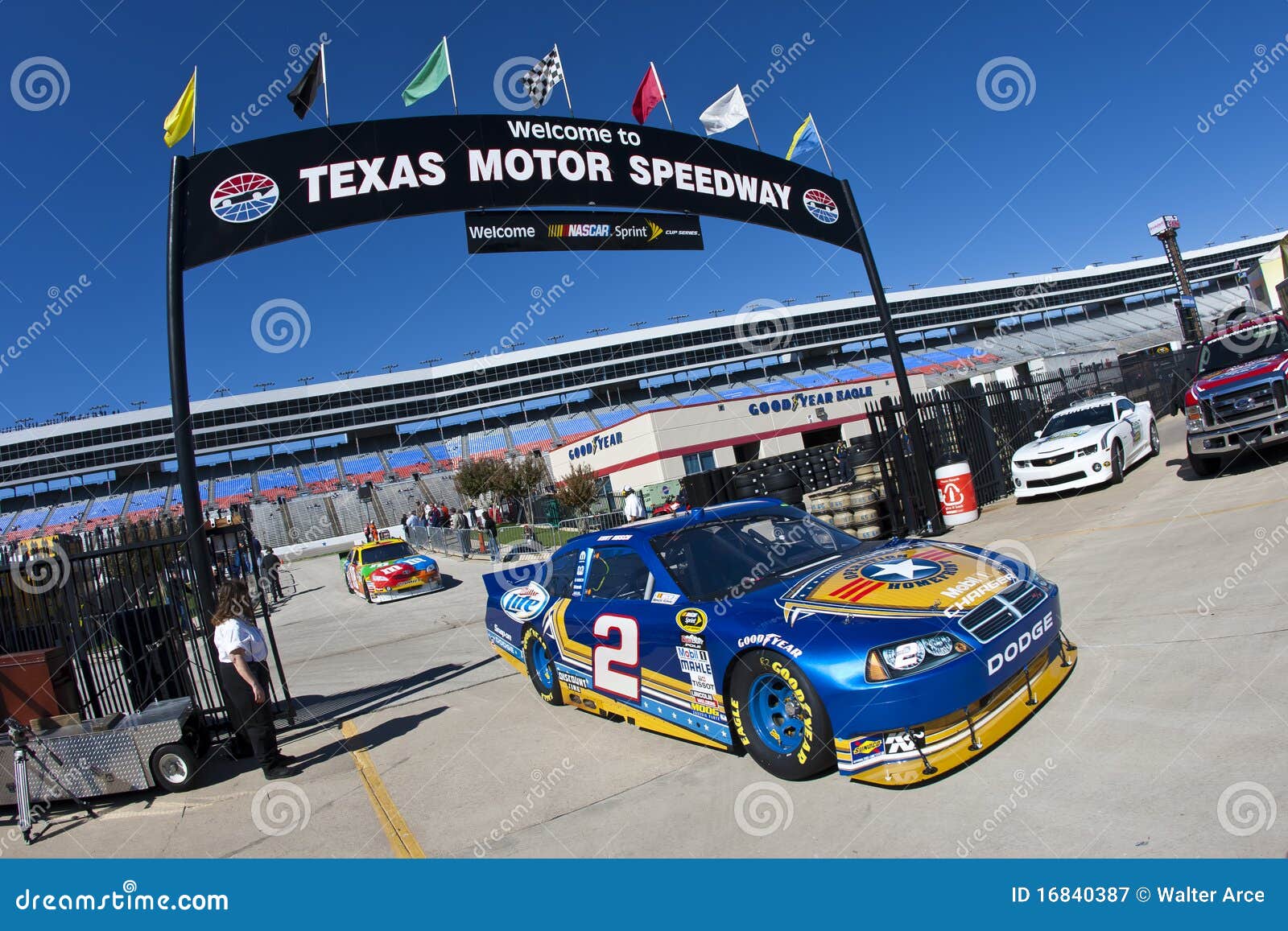NASCAR: Nov 05 AAA Texas 500 Editorial Photography - Image of speed ...