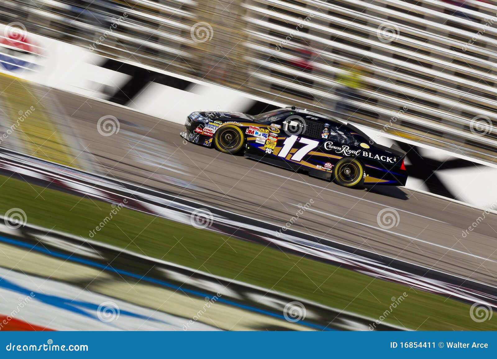 NASCAR: Nov 06 AAA Texas 500 Editorial Photo - Image of texas, fast ...