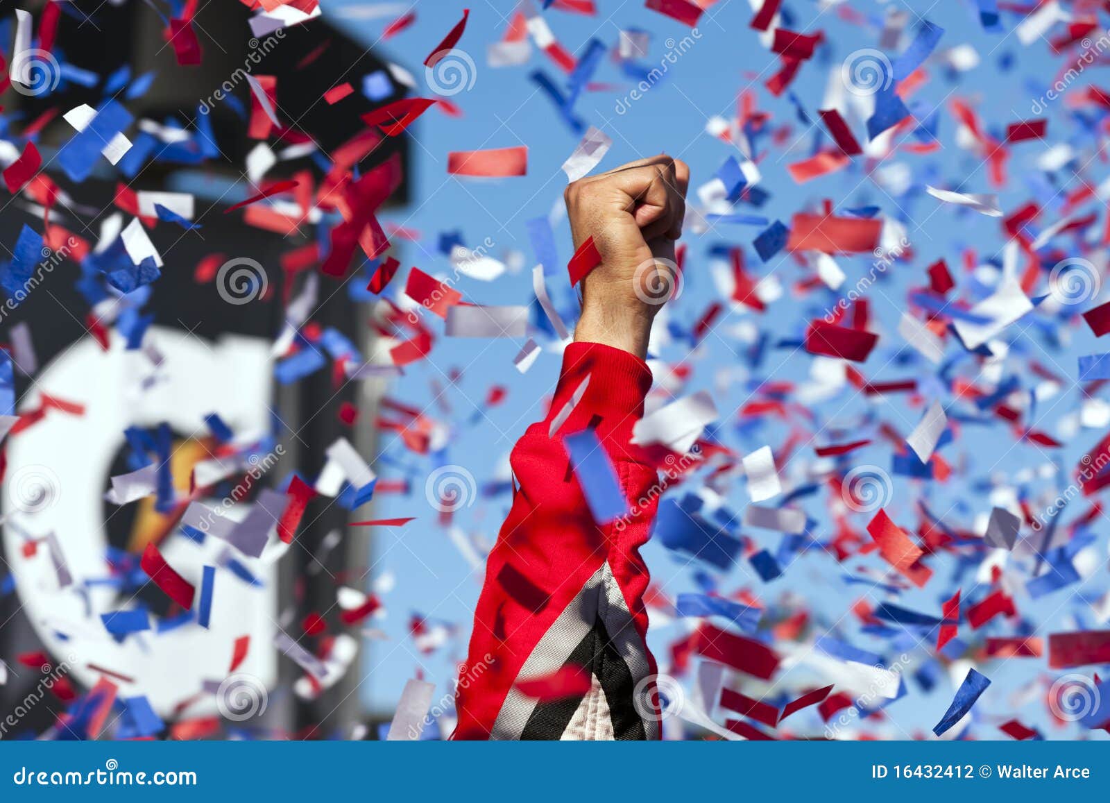 NASCAR: Oct 10 Pepsi Max 400 Editorial Photography - Image of winner ...