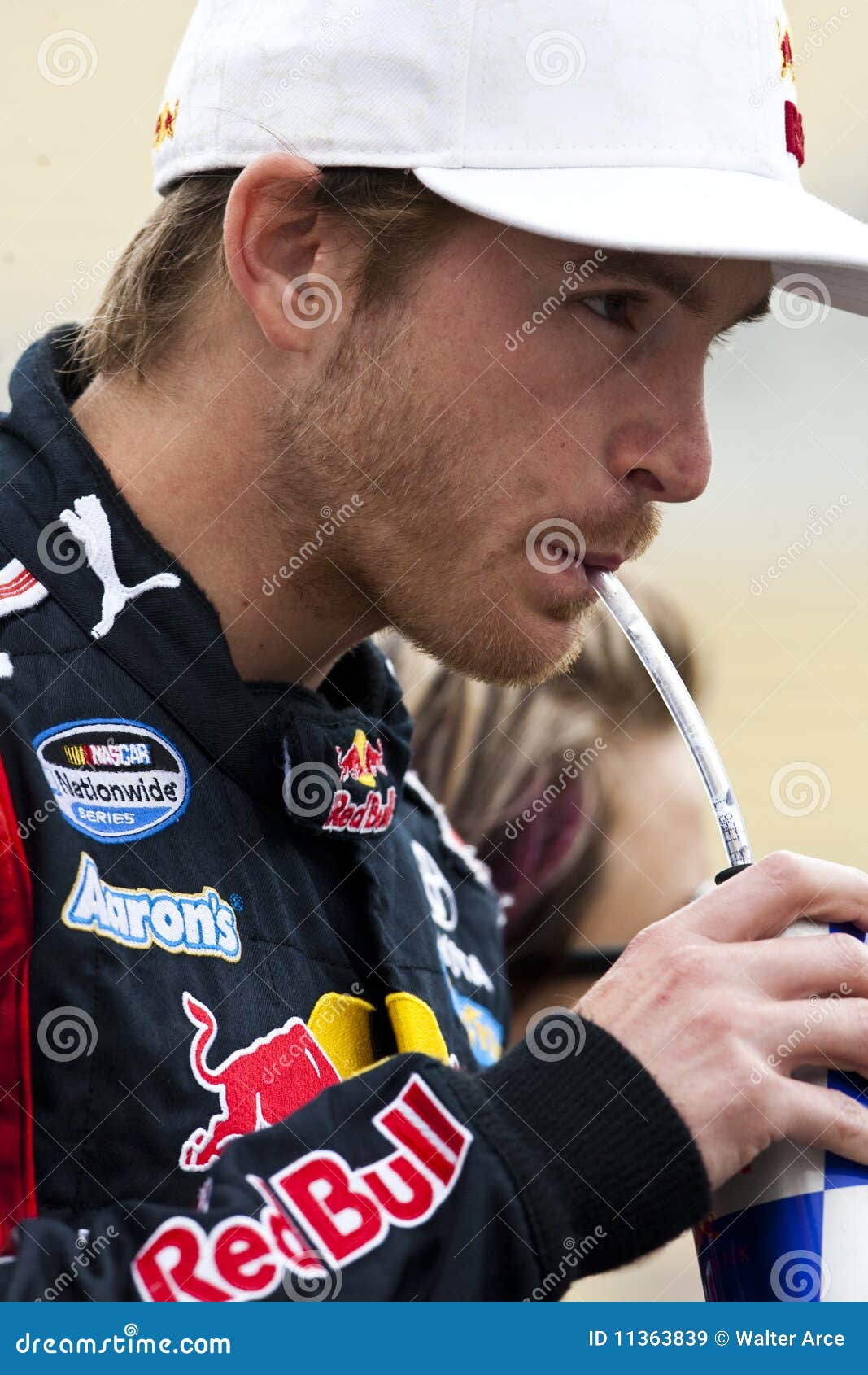 NASCAR: October 10 Copart 300 Editorial Stock Image - Image of shaped ...