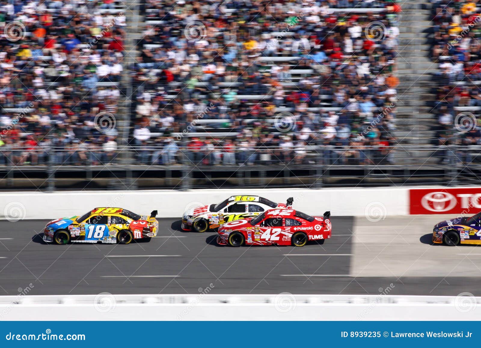 3m Nascar Stock Photos - Free & Royalty-Free Stock Photos from Dreamstime