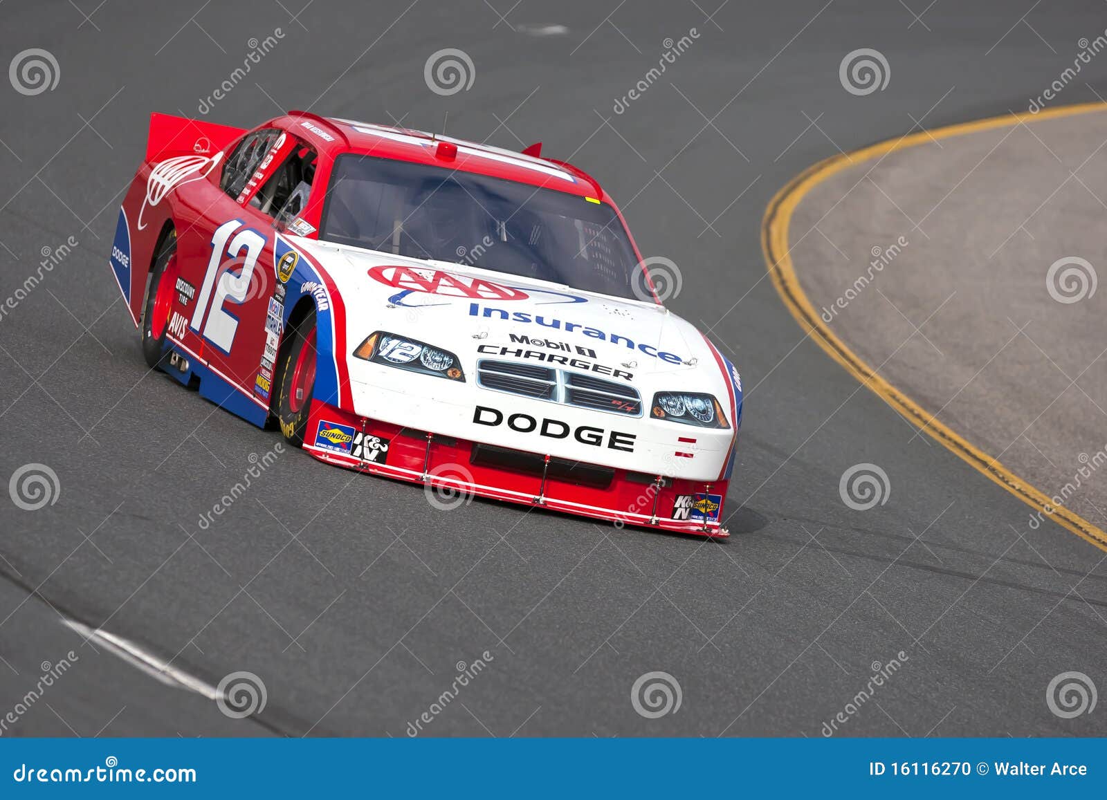 NASCAR: Sep 18 Sylvania 300 Editorial Image - Image of speed, practice ... NASCAR: Sep 18 Sylvania 300 Editorial Image - Image of speed, practice ...