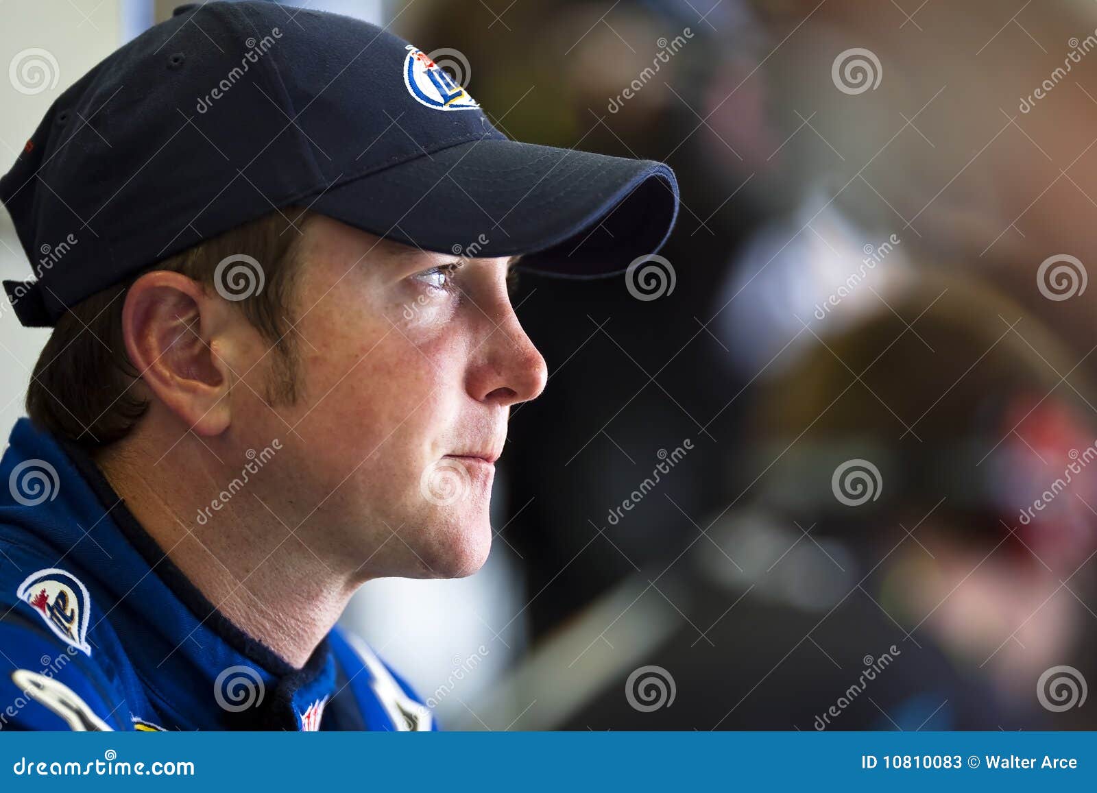 NASCAR: September 05 Pep Boys Auto 500 Editorial Stock Photo - Image of ...