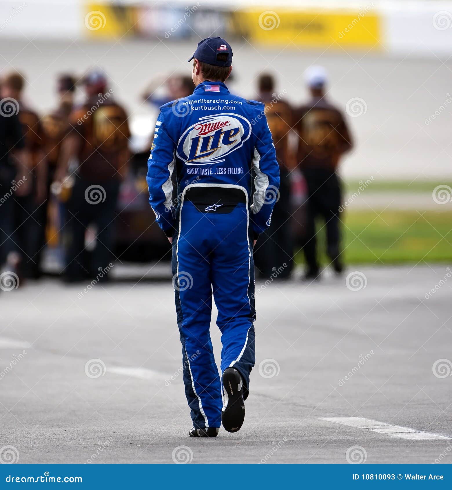 NASCAR: September 05 Pep Boys Auto 500 Editorial Stock Photo - Image of ...